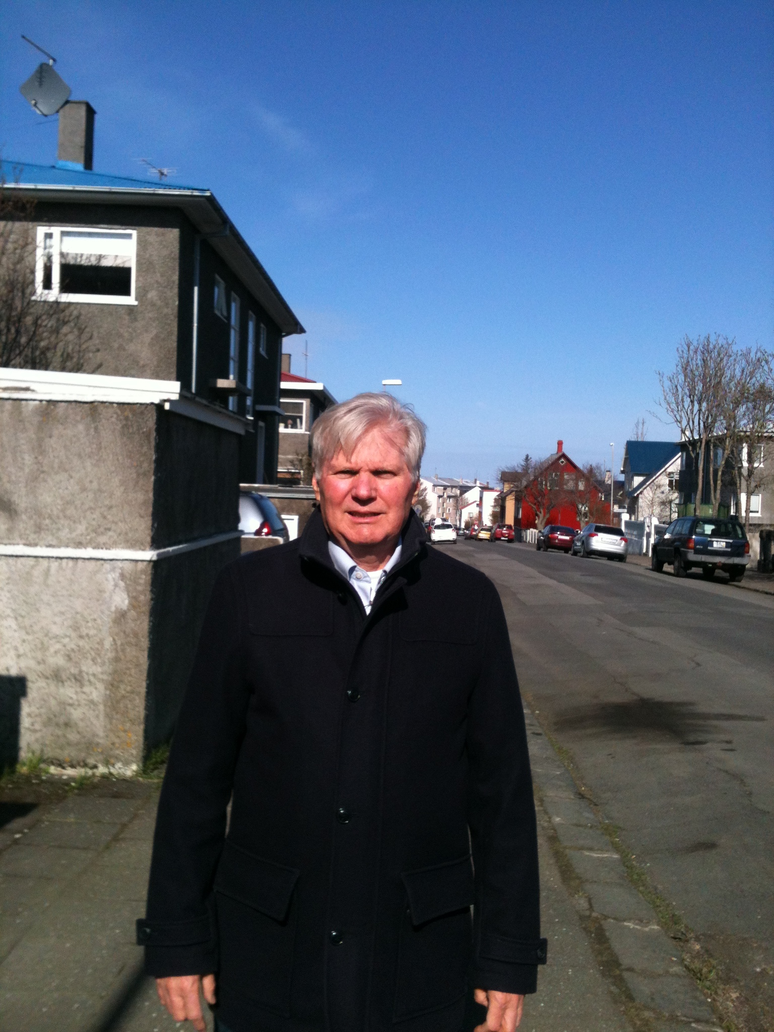 Amazon.com: Jim McTague: books, biography, latest update