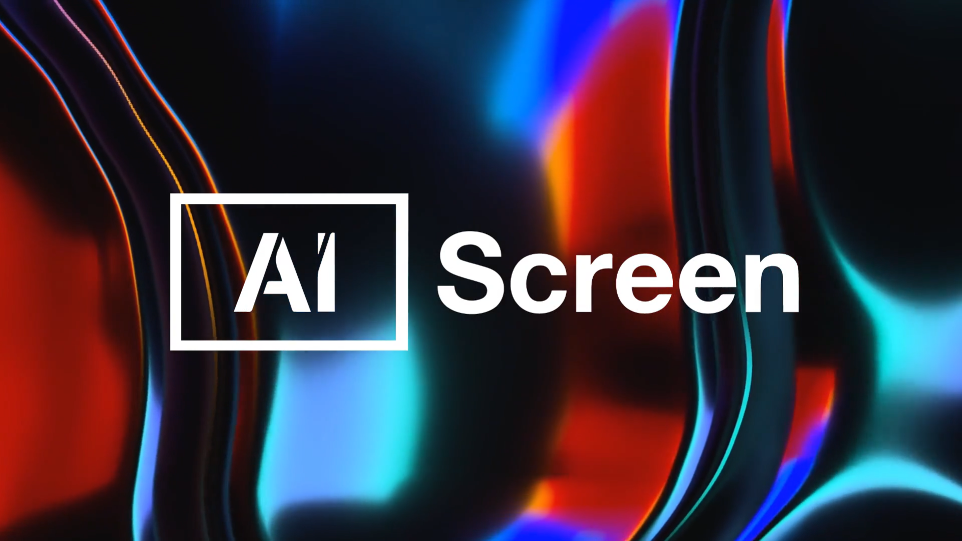 AIScreen Digital Signage Player 2.0 - App on Amazon Appstore