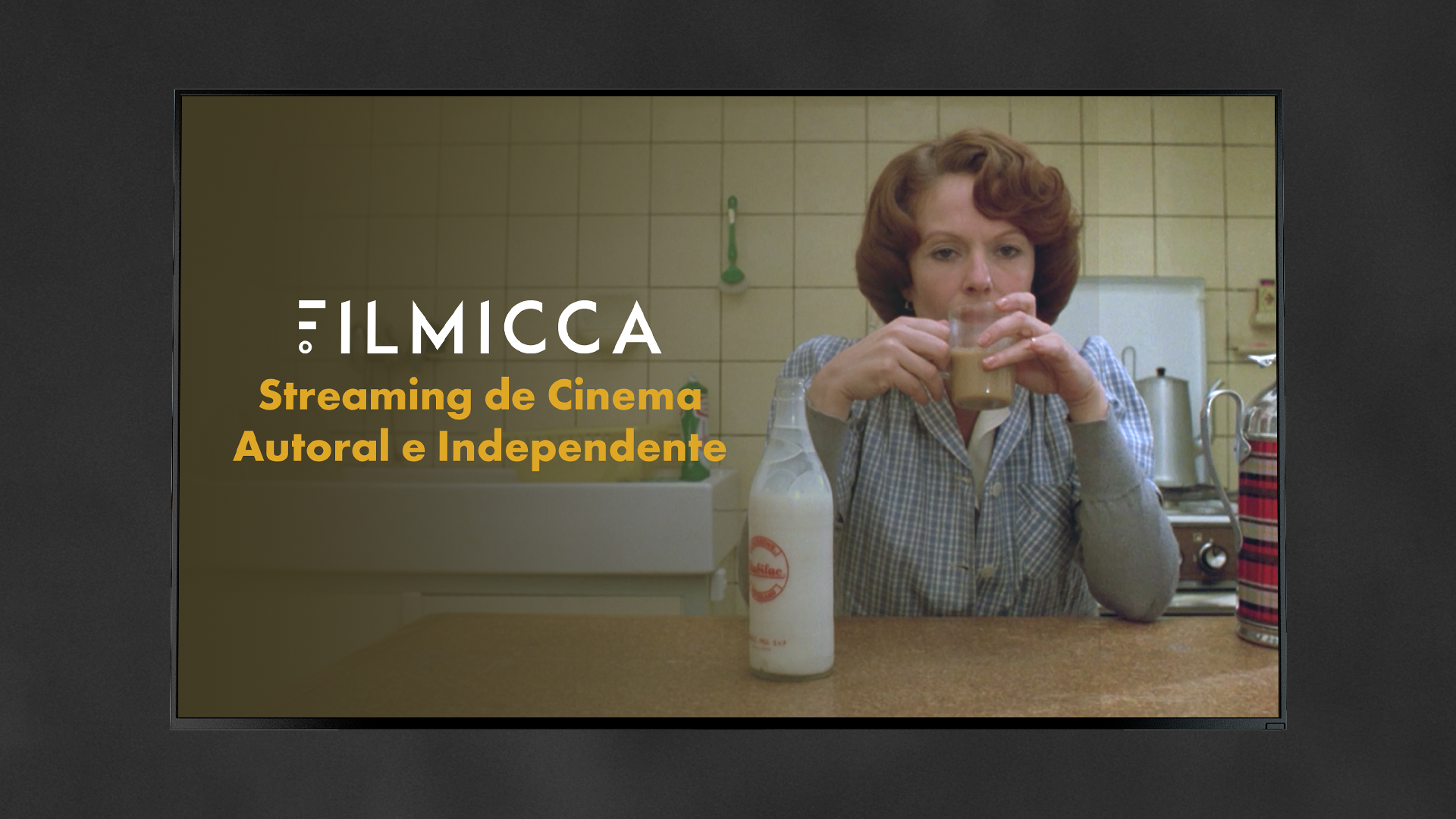 FILMICCA:Amazon.com.br:Appstore for Android