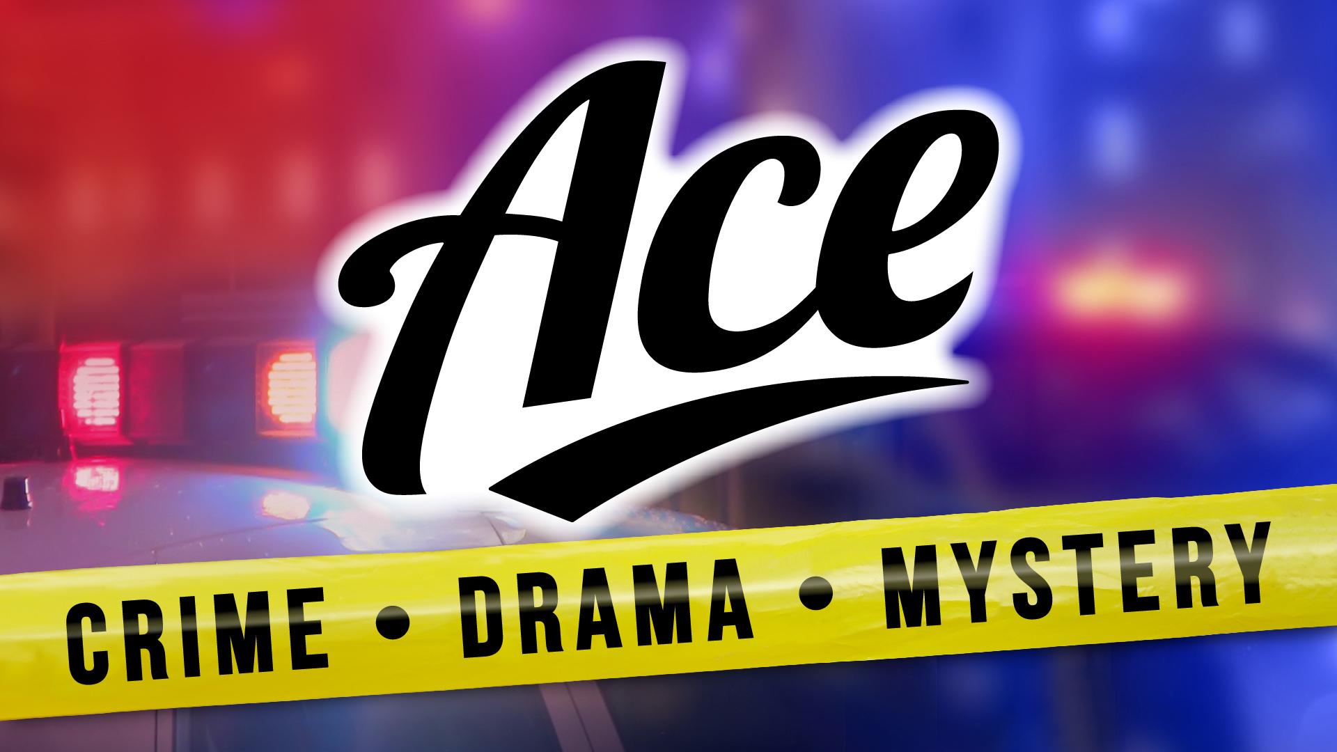 ACE TV - App on the Amazon Appstore