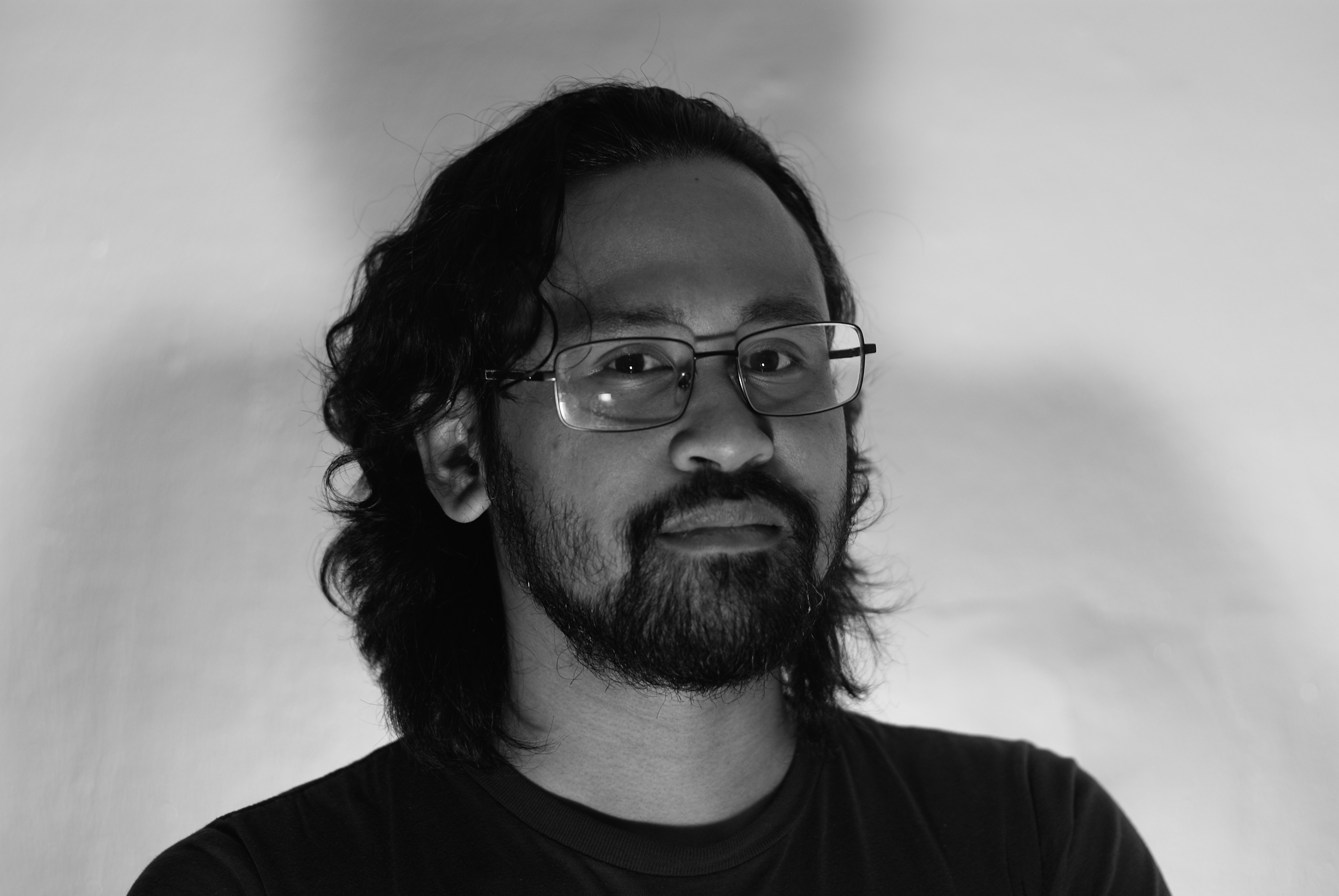 Amazon.com: Jon Mayo: books, biography, latest update