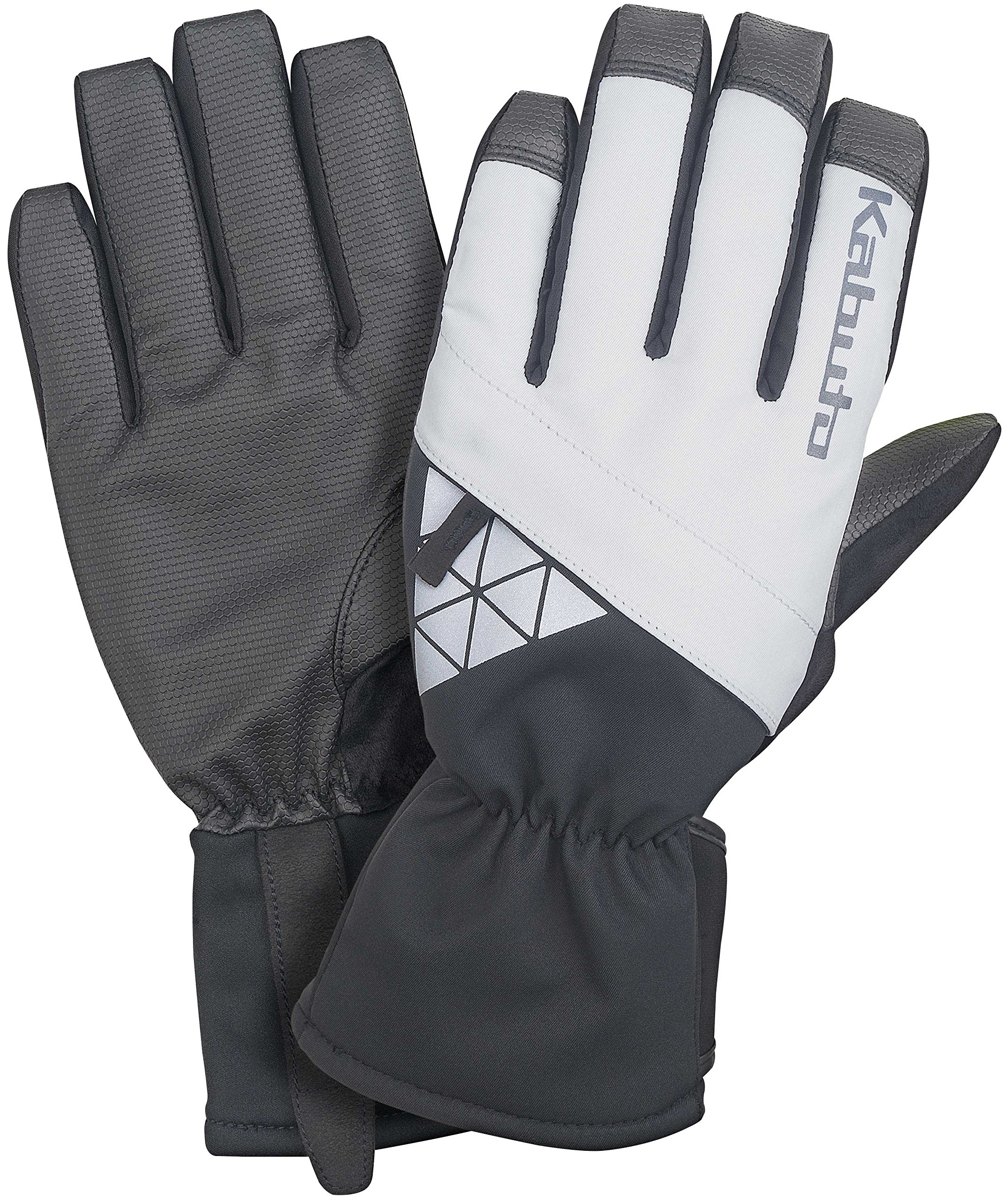 Amazon.co.jp: OGK KABUTO(オージーケーカブト) 自転車 サイクリング