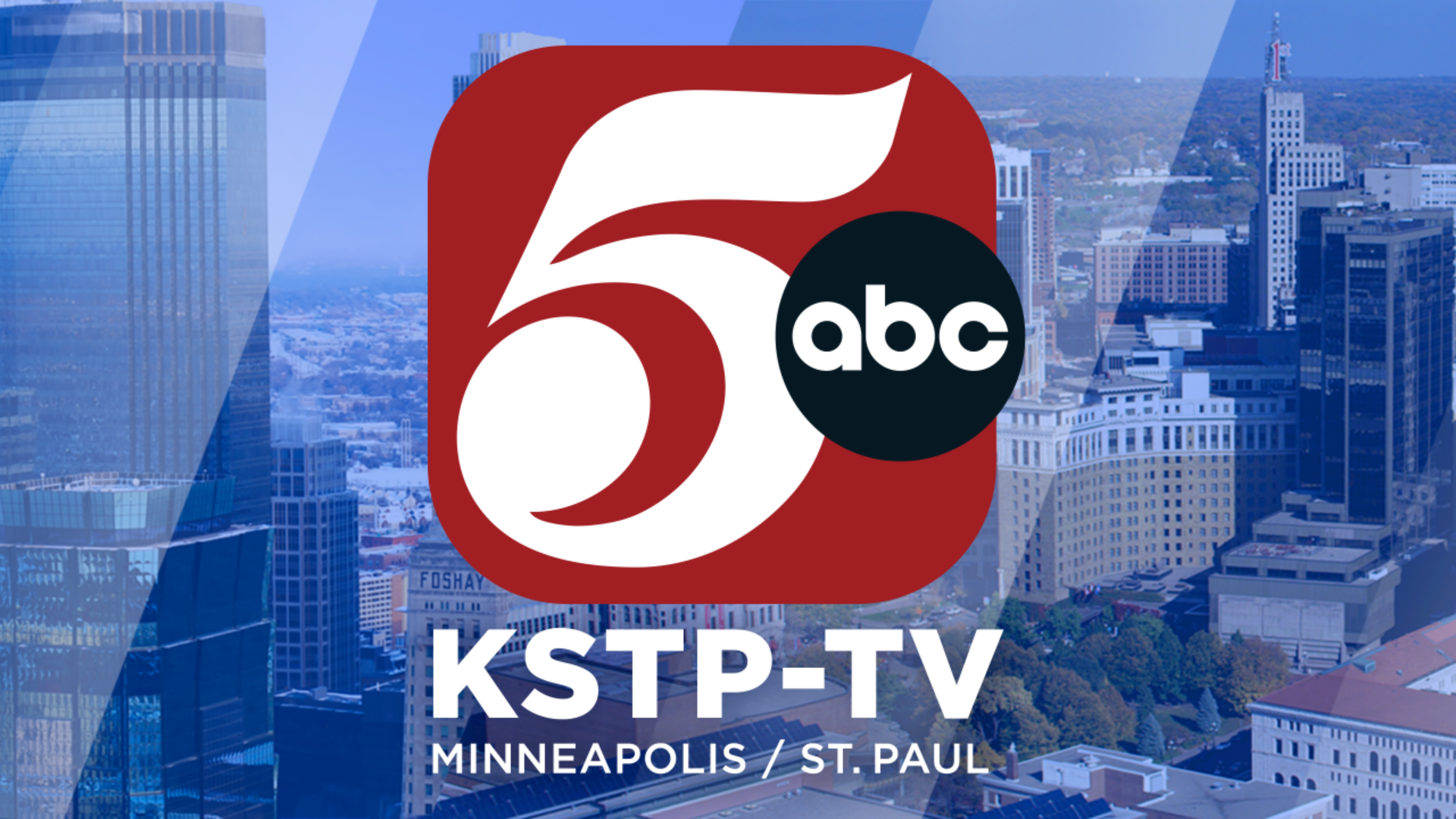 KSTP 5 Minneapolis-St. Paul MN - App on Amazon Appstore