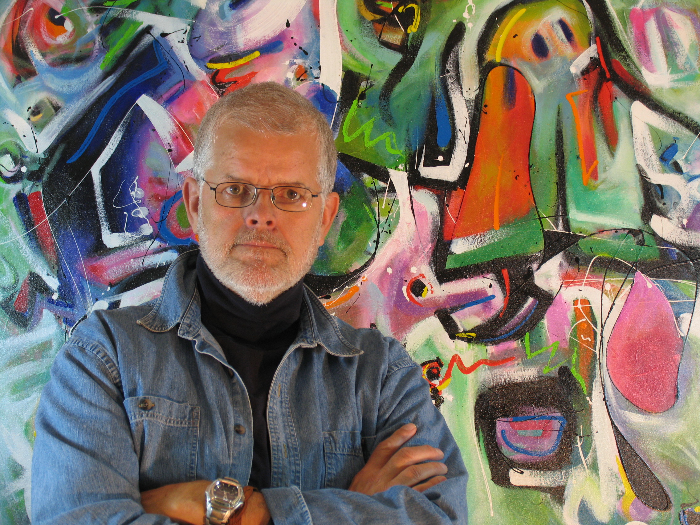 Amazon.ca: Gerrit Verstraete: books, biography, latest update