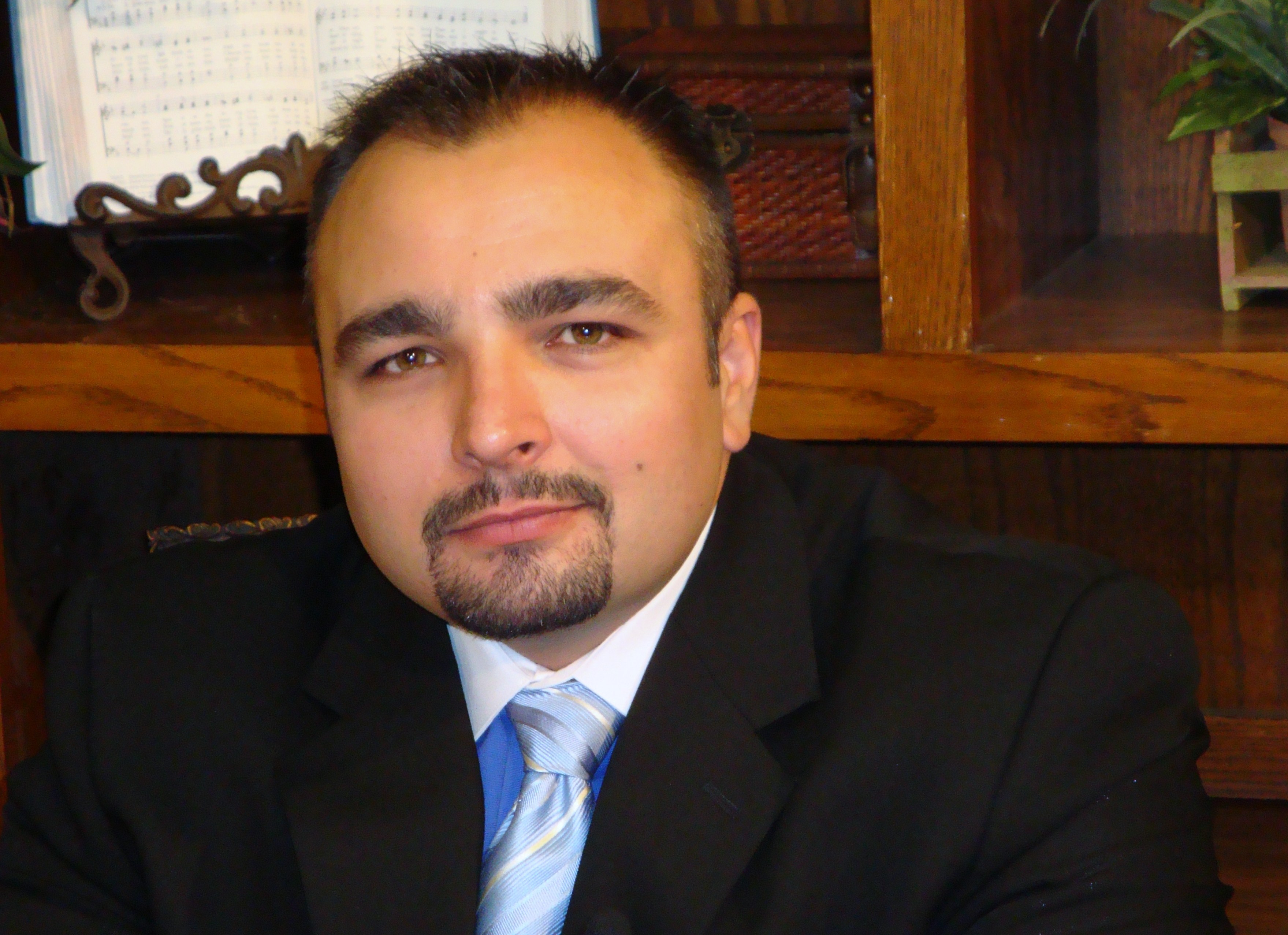 Amazon.com: Michael Boldea Jr.: books, biography, latest update