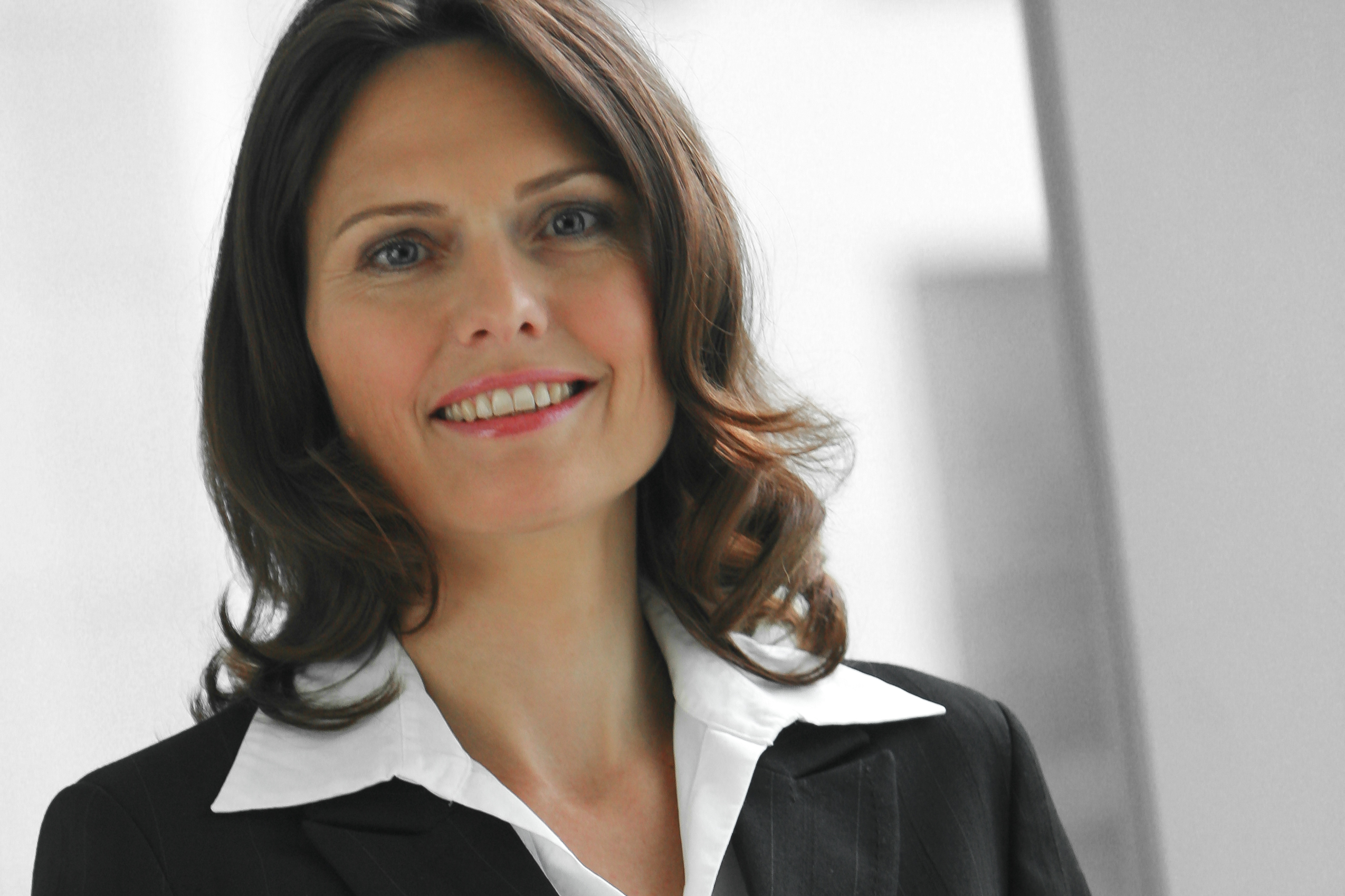 Amazon.de: Anja Gerber-Oehlmann: Bücher, Biographie, neuestes ...