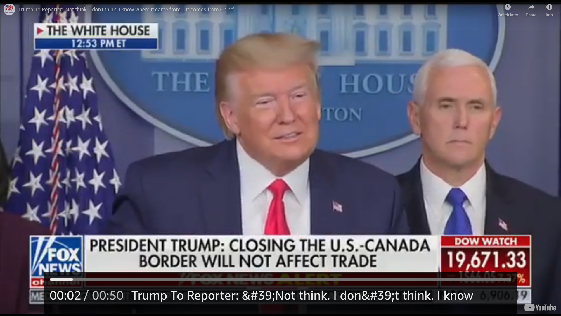 I Bleed Red White and Blue - App on Amazon Appstore