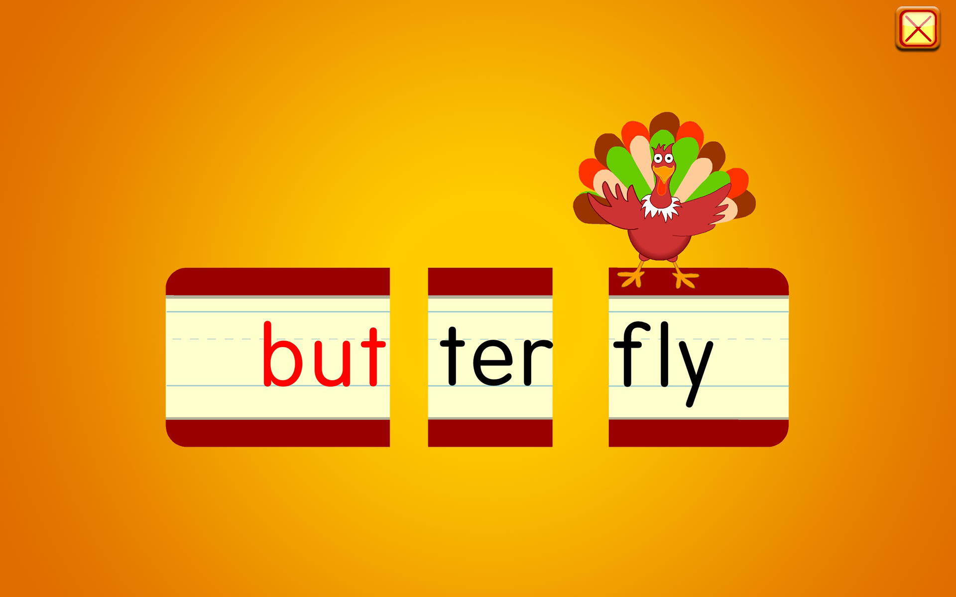 Starfall Learn To Read - App on Amazon Appstore