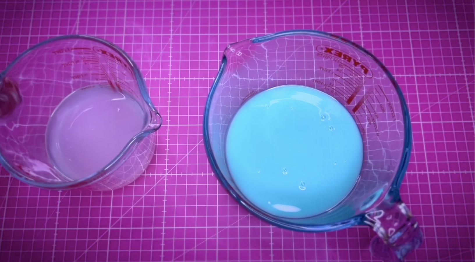 Watch Easy Mold Making with this Amazing Silicone on Amazon Live