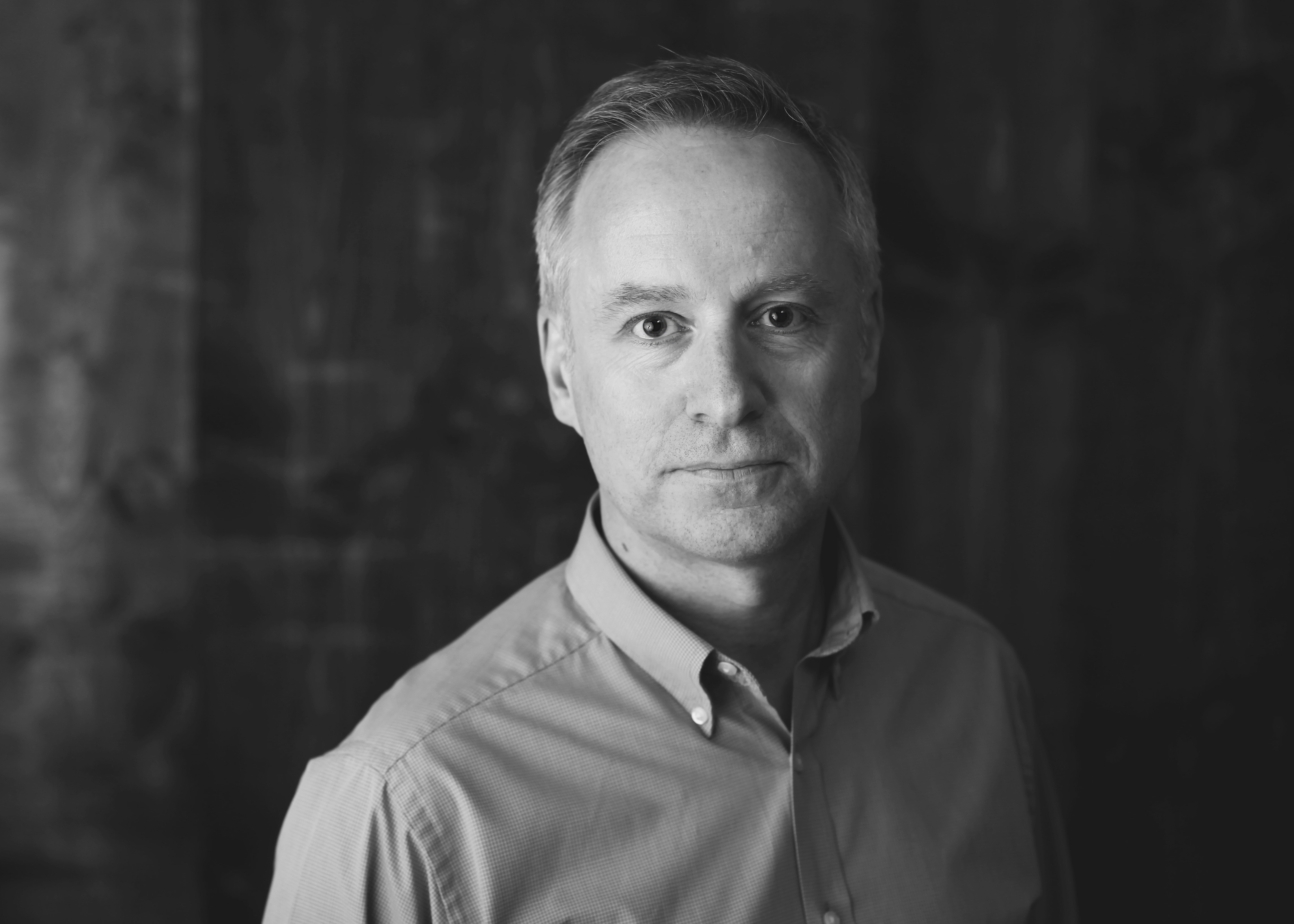 Amazon.com: Mark Ian Wilkerson: books, biography, latest update