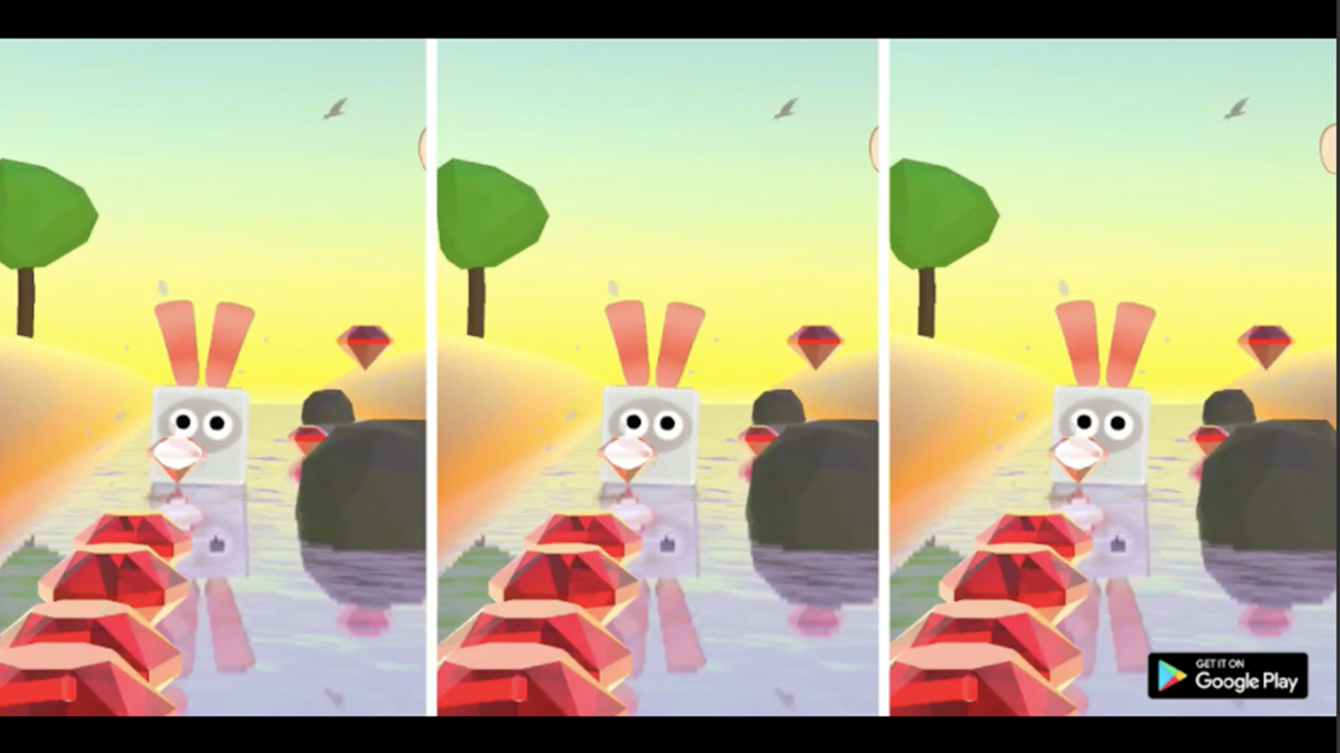 Jelly Vs Jerry - Top Ultimate Fun Jelly Game - App on Amazon Appstore