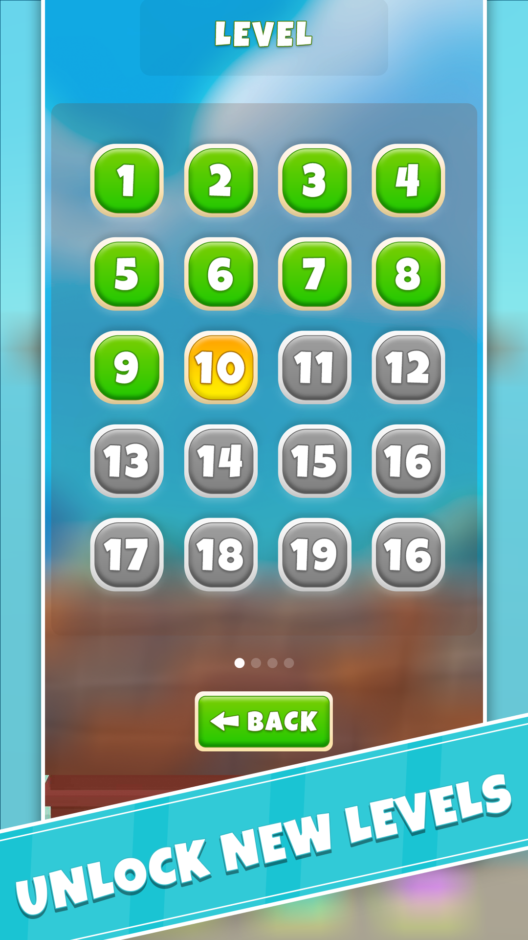 Tangle Rope 3D: Rope Puzzle Game - App on Amazon Appstore