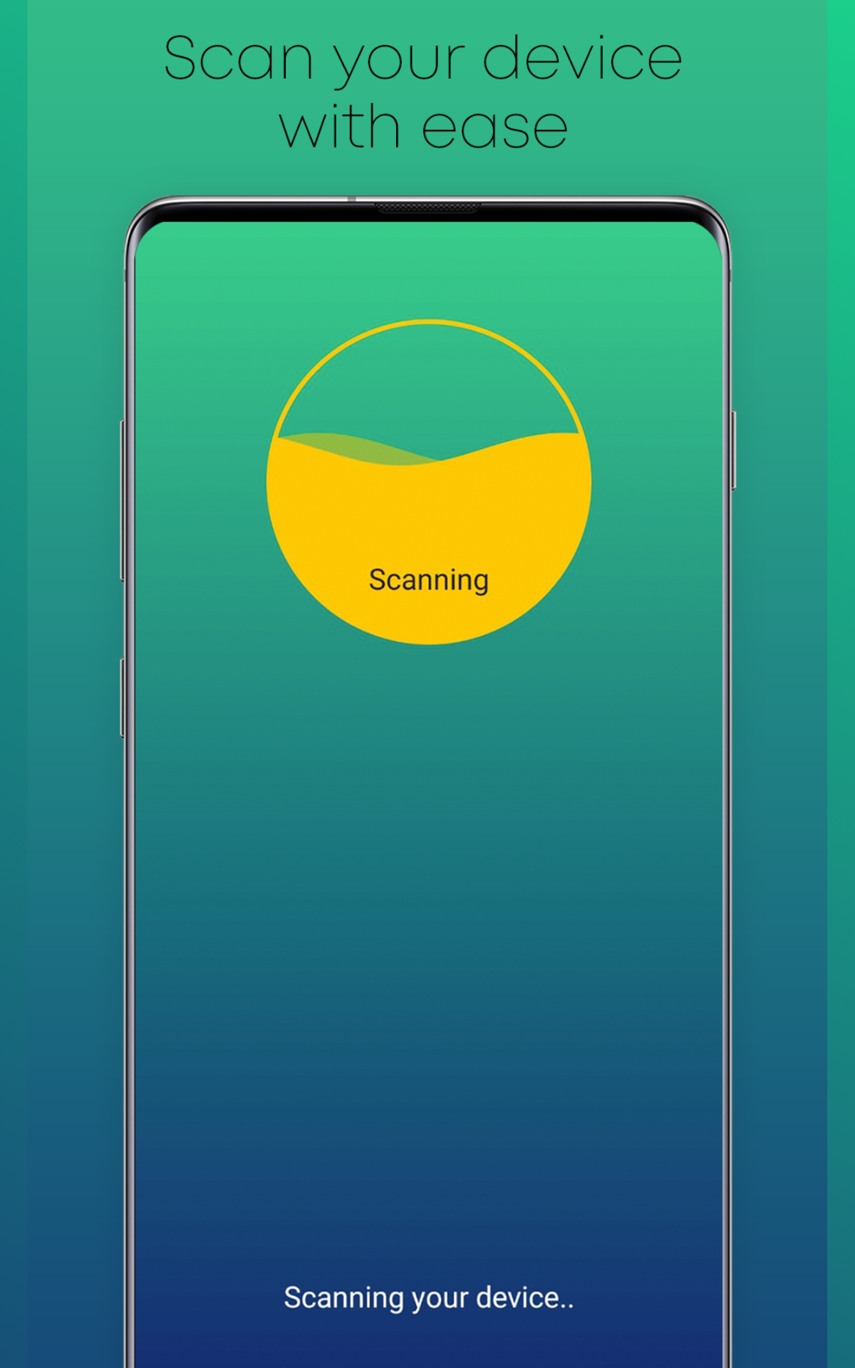File Manager and Optimizer for Android Devices - App on Amazon Appstore