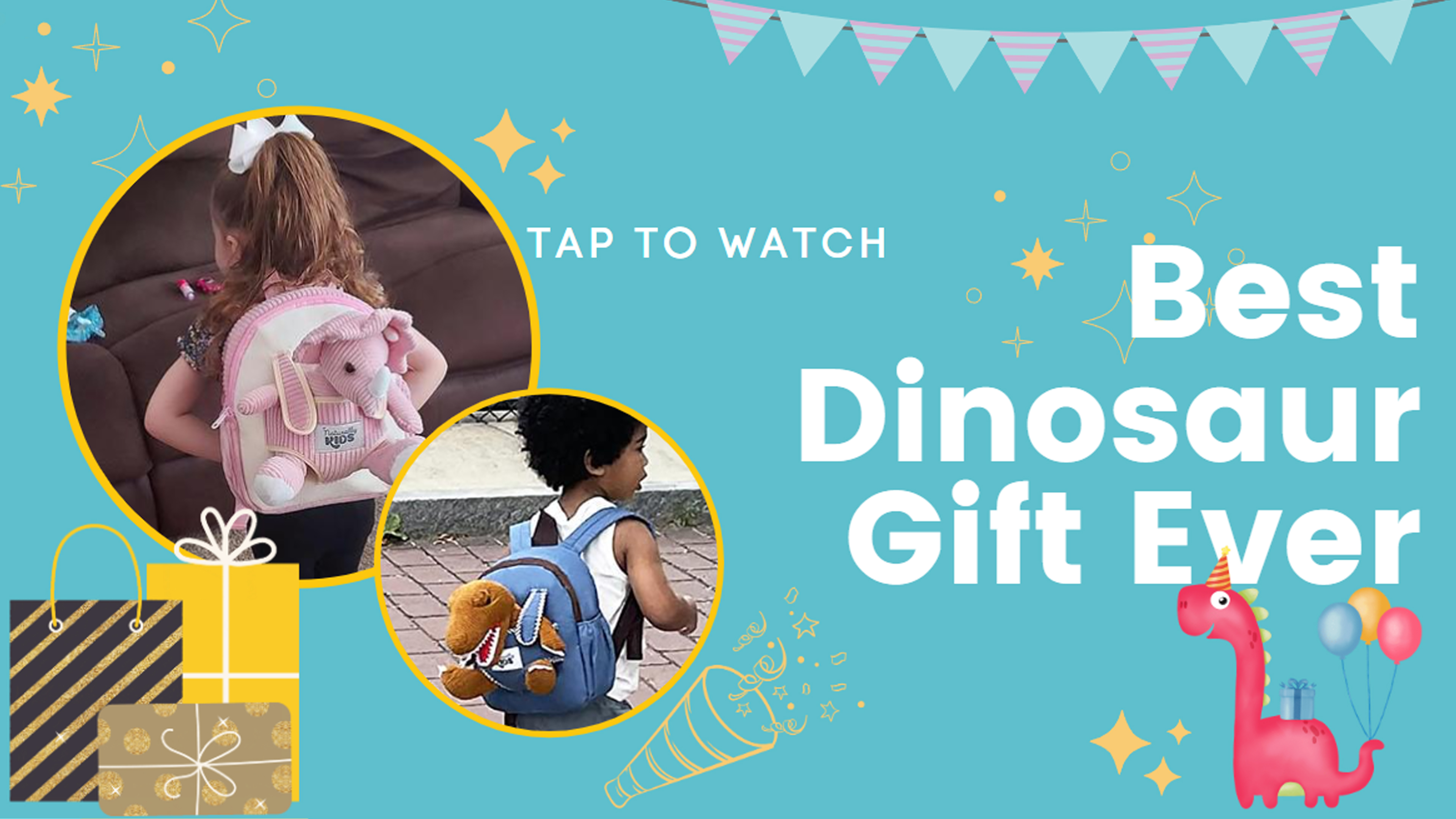 Dinosaur Toys For Kids 3 5 dinosaur-toys-for-kids-3-5