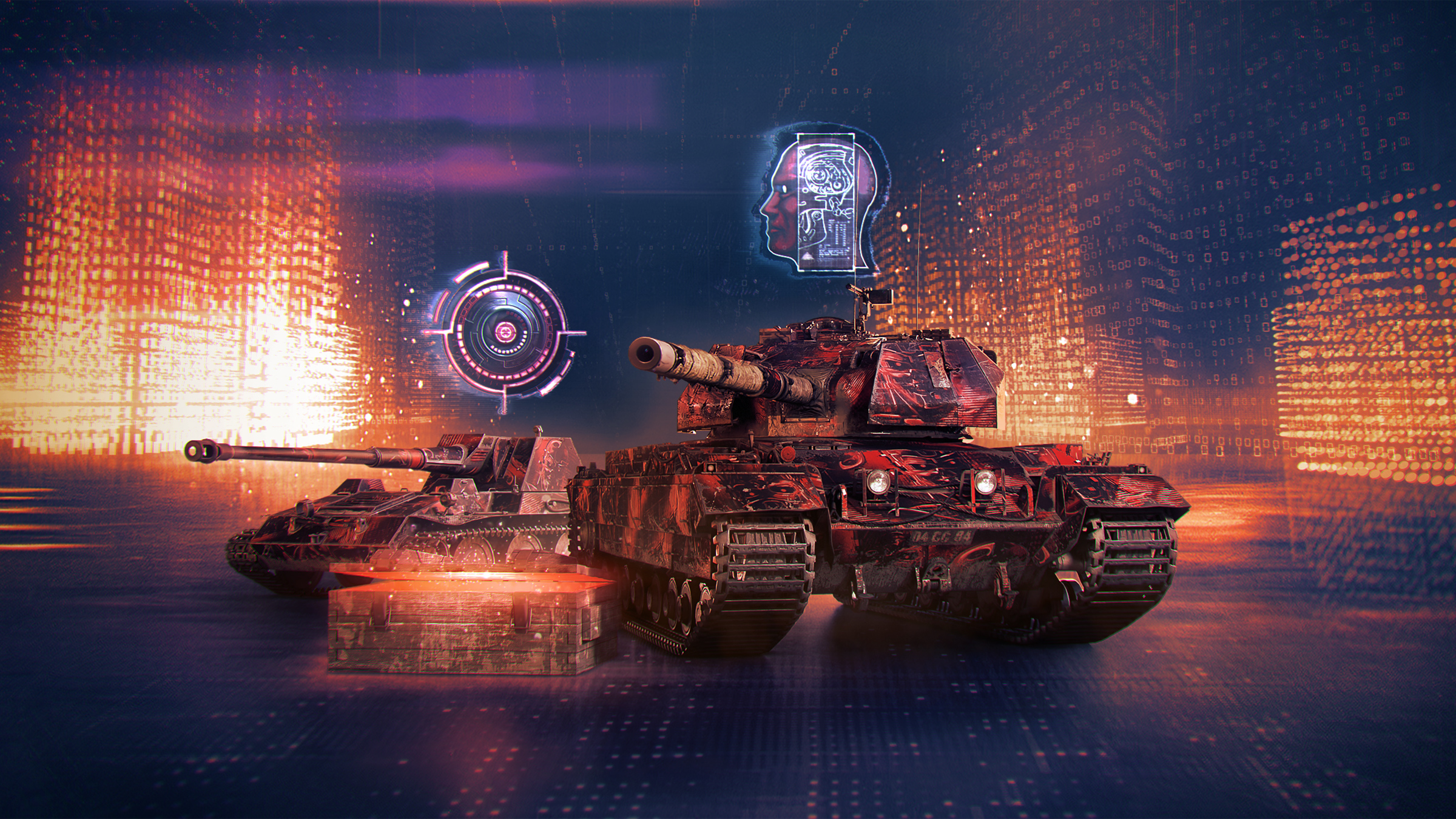 Claim Mission: Termination Pack with Prime Gaming | Included with a ...