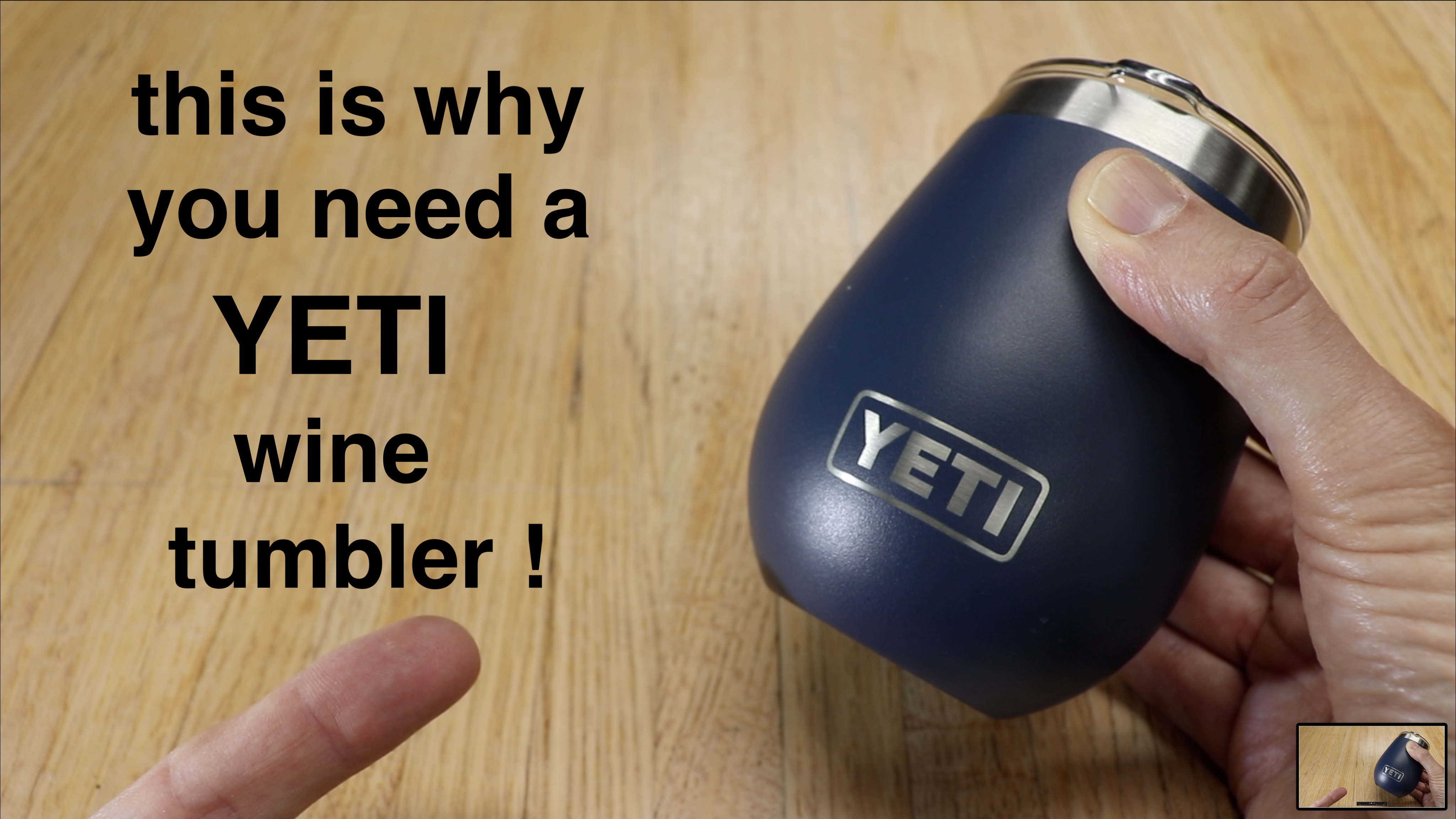 Chris Notap's Amazon Page