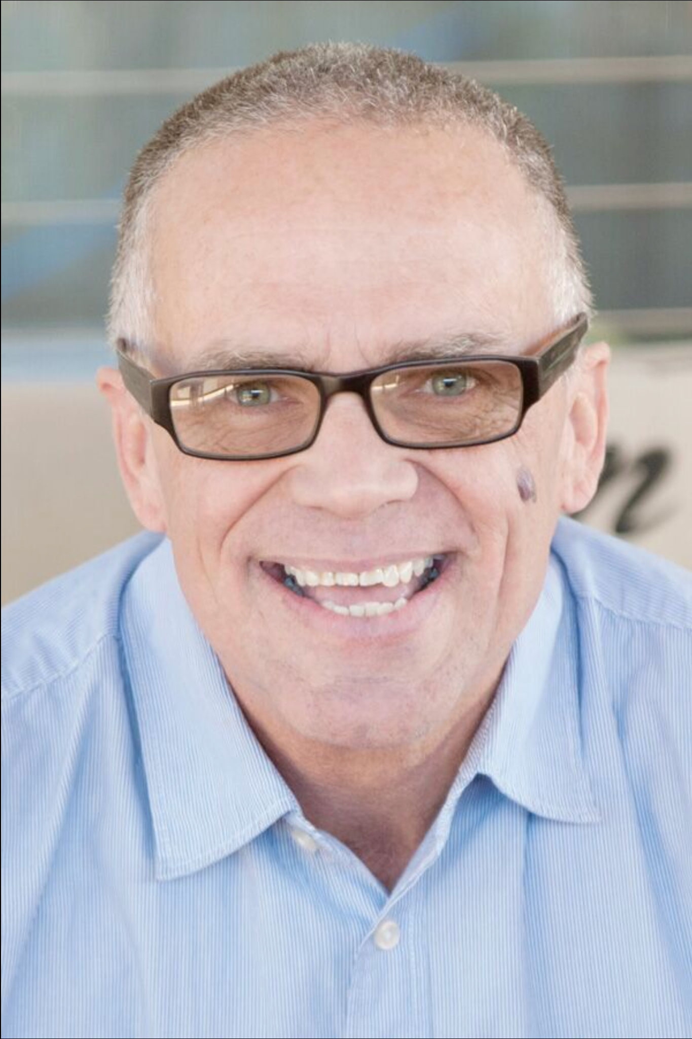 Amazon.com: Nick Burnett: books, biography, latest update