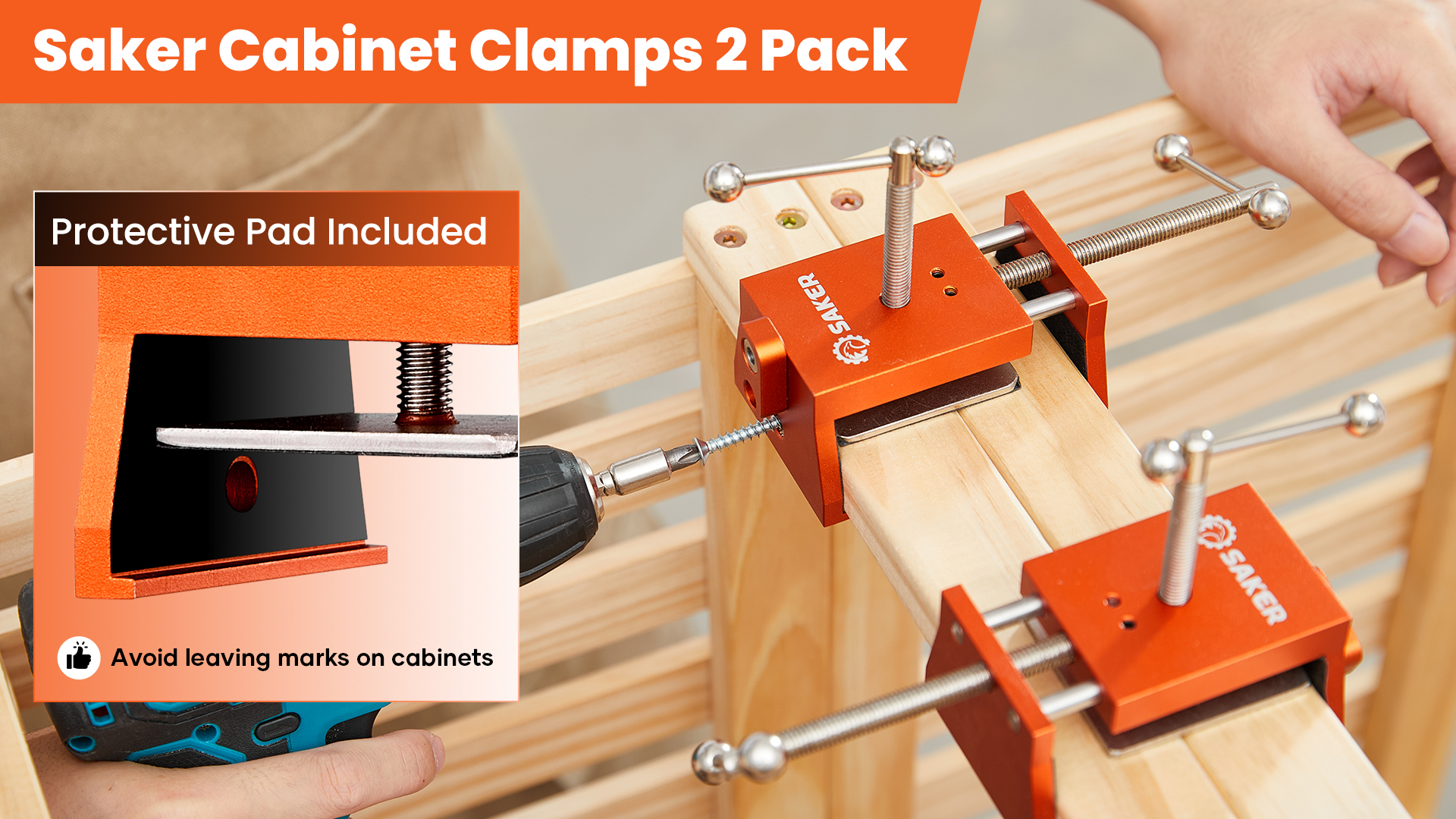 Rick saker wedding 60 photos - Astyledwedding.com