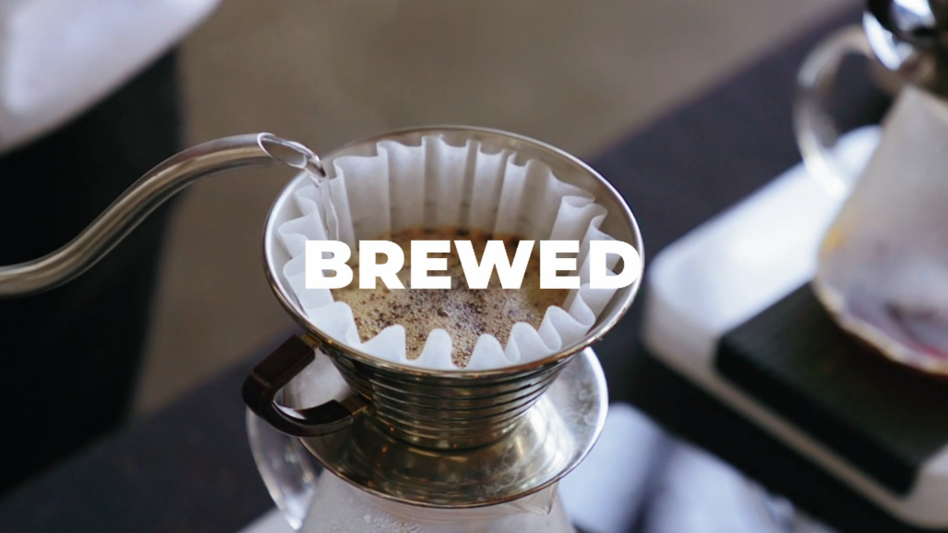 BEVY TV Channel - App on Amazon Appstore