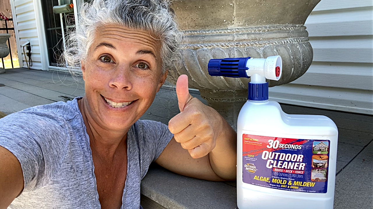 Renee Hayden - WELCOME TO MY CURLS's Amazon Page