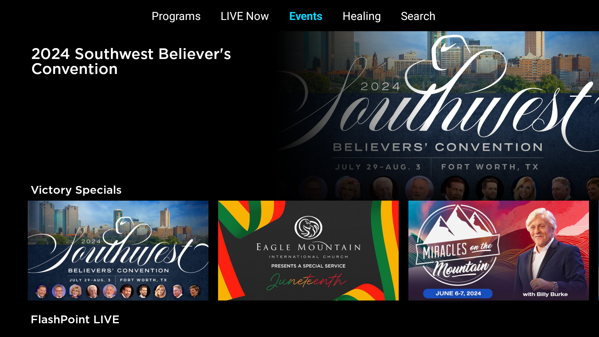 Go Victory - App on Amazon Appstore