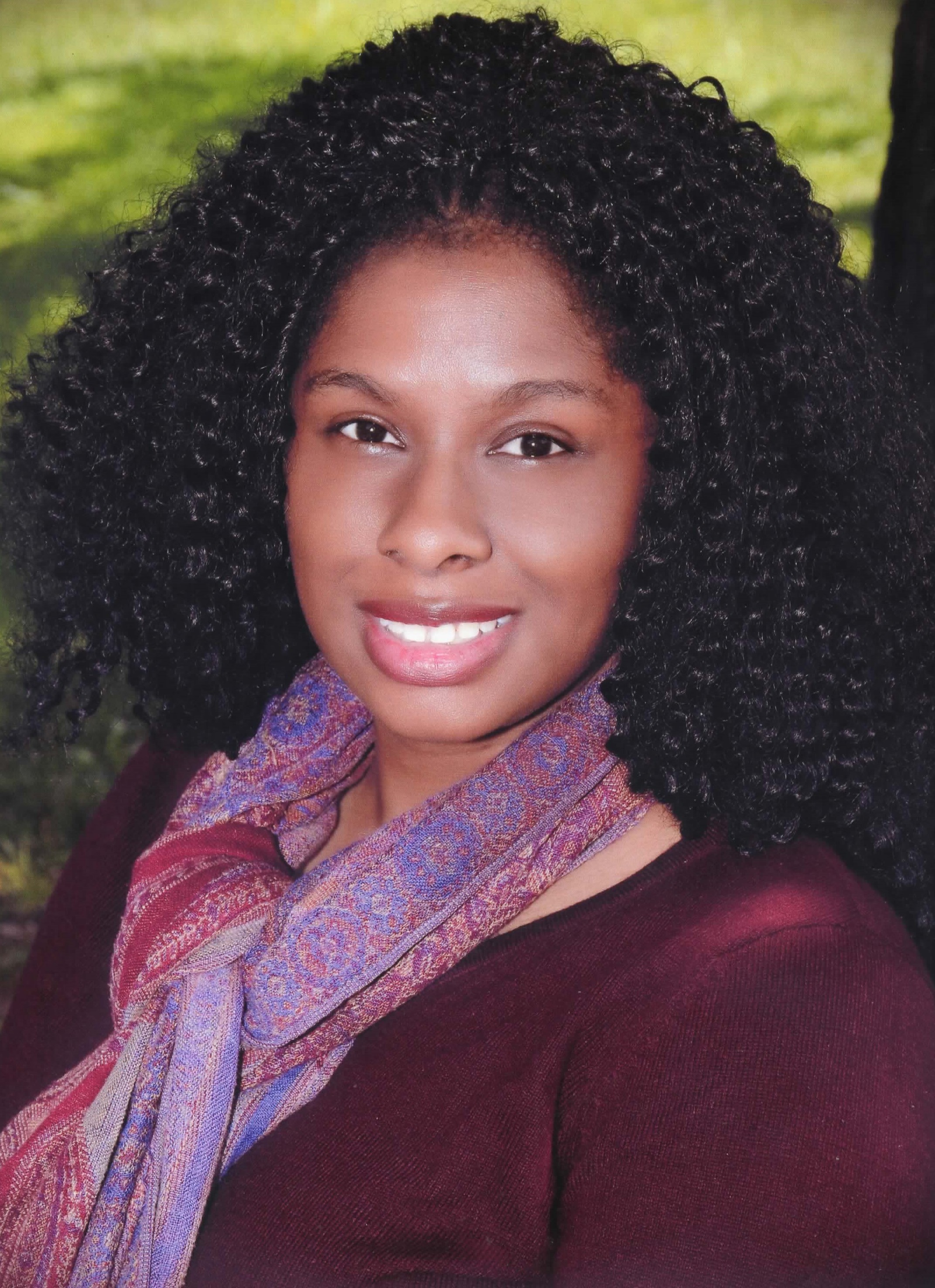 Amazon.com: Danielle Yvette: books, biography, latest update