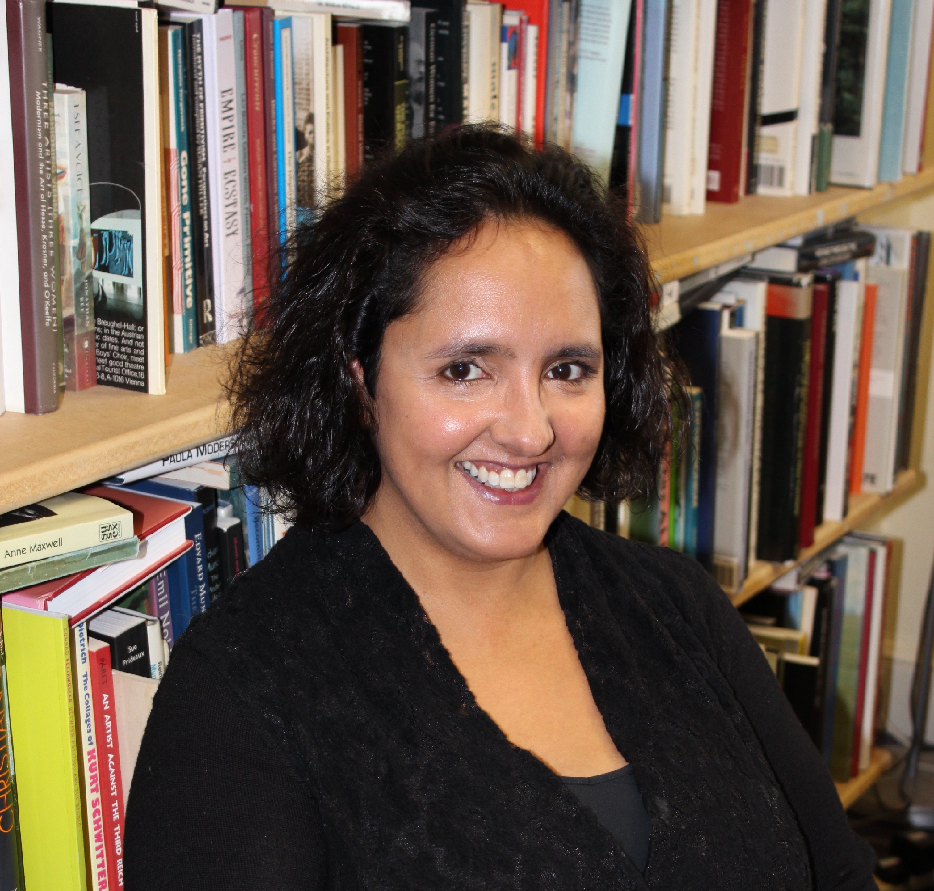 Amazon.co.uk: Dorothy C. Rowe: books, biography, latest update