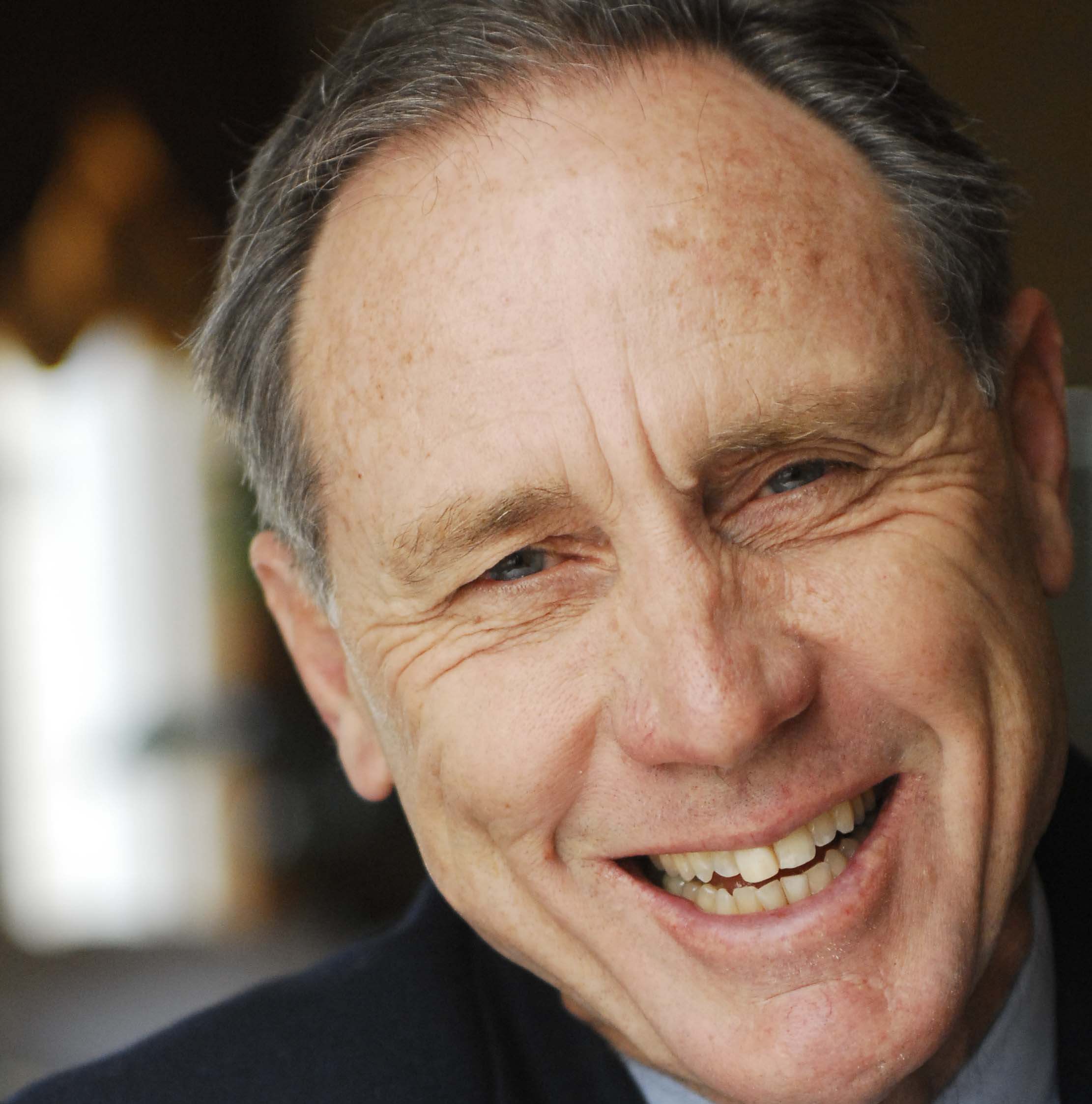 Amazon.com: John Addison: books, biography, latest update