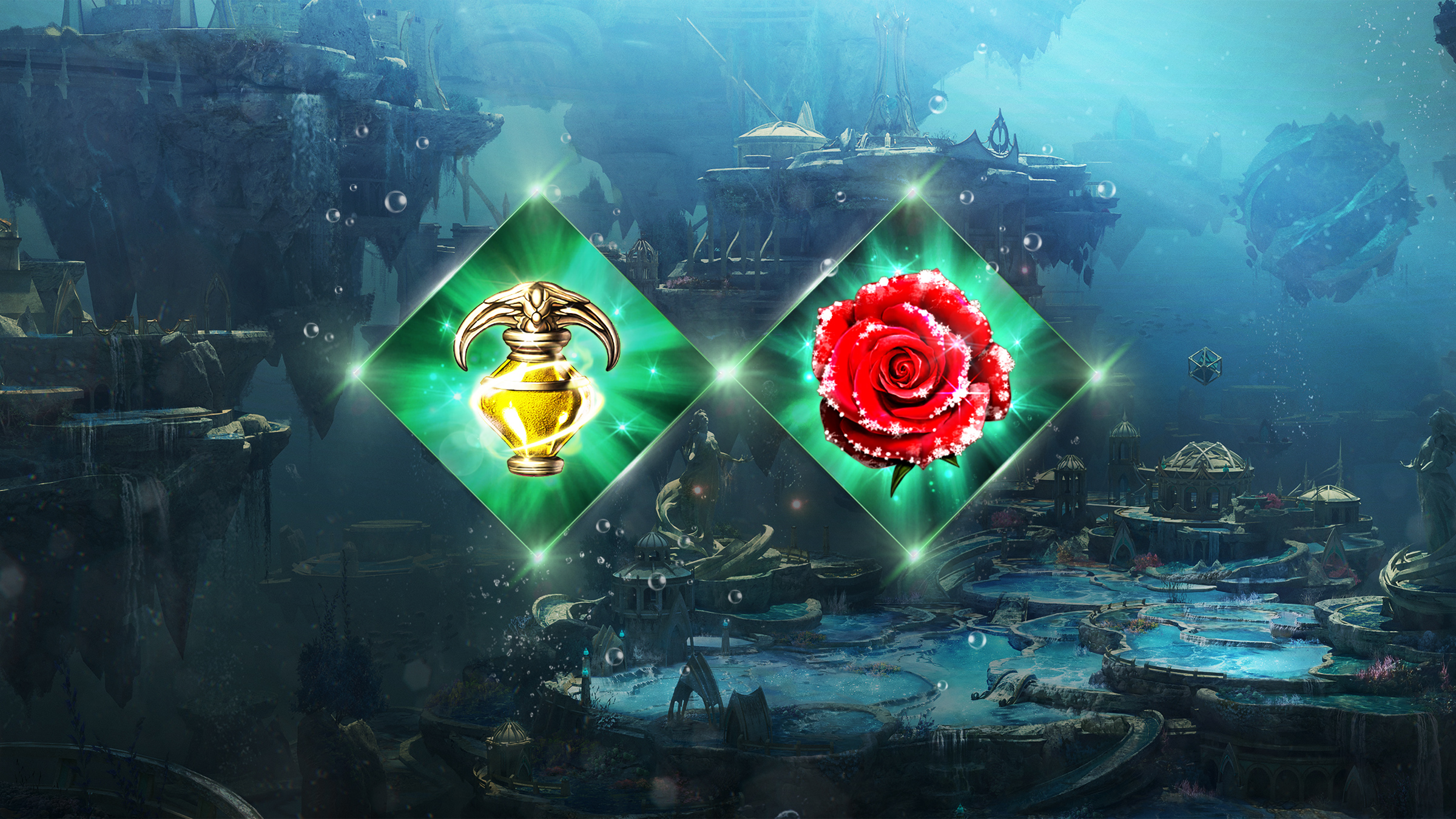 Claim Fighter Package with Prime Gaming | Included with a Prime membership