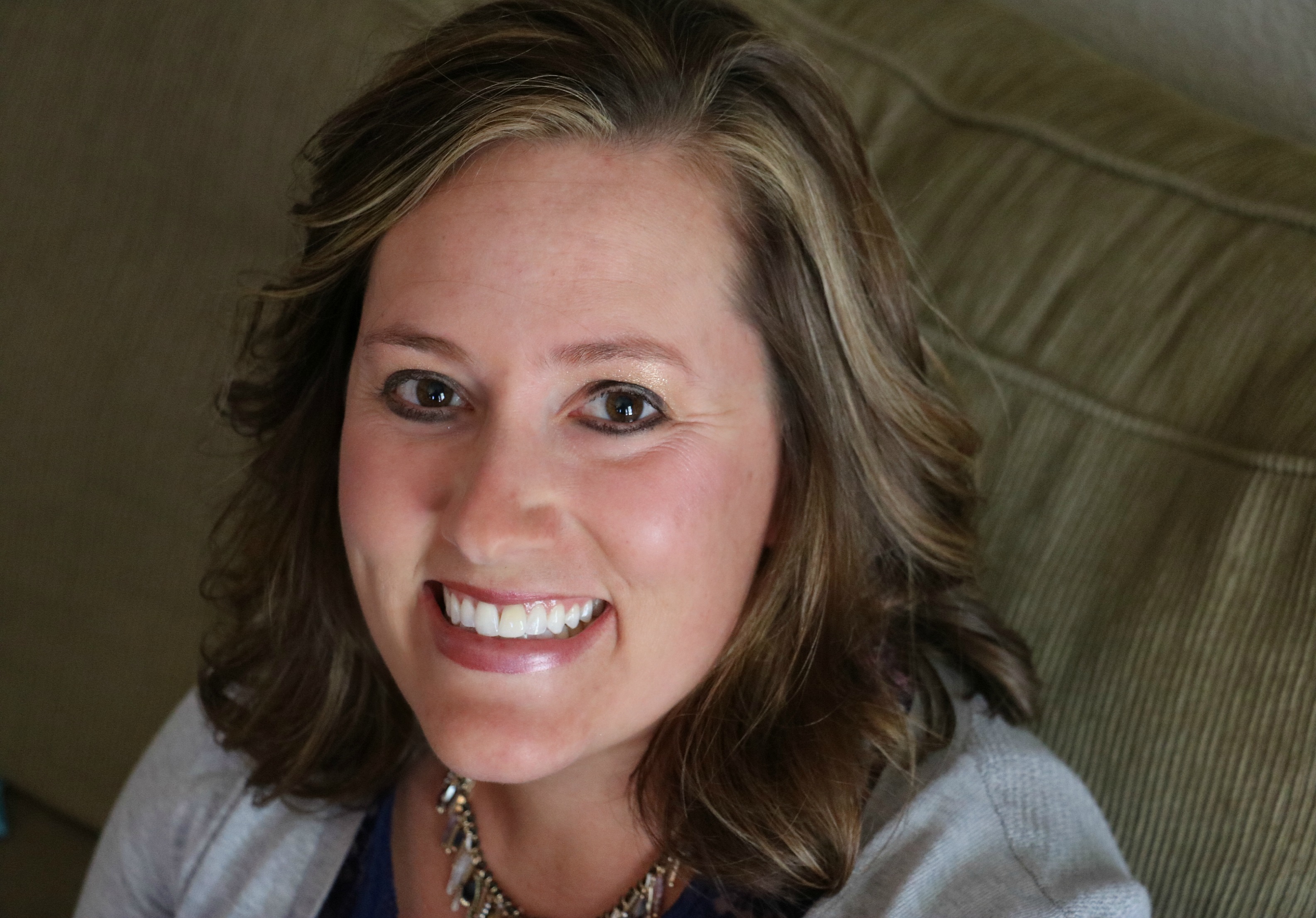 Amazon.com: Samantha Krieger: books, biography, latest update