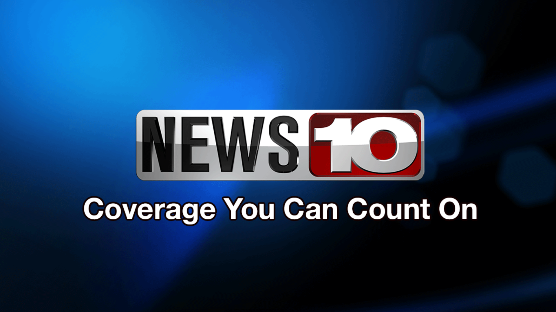 WTHI News 10 - App on Amazon Appstore