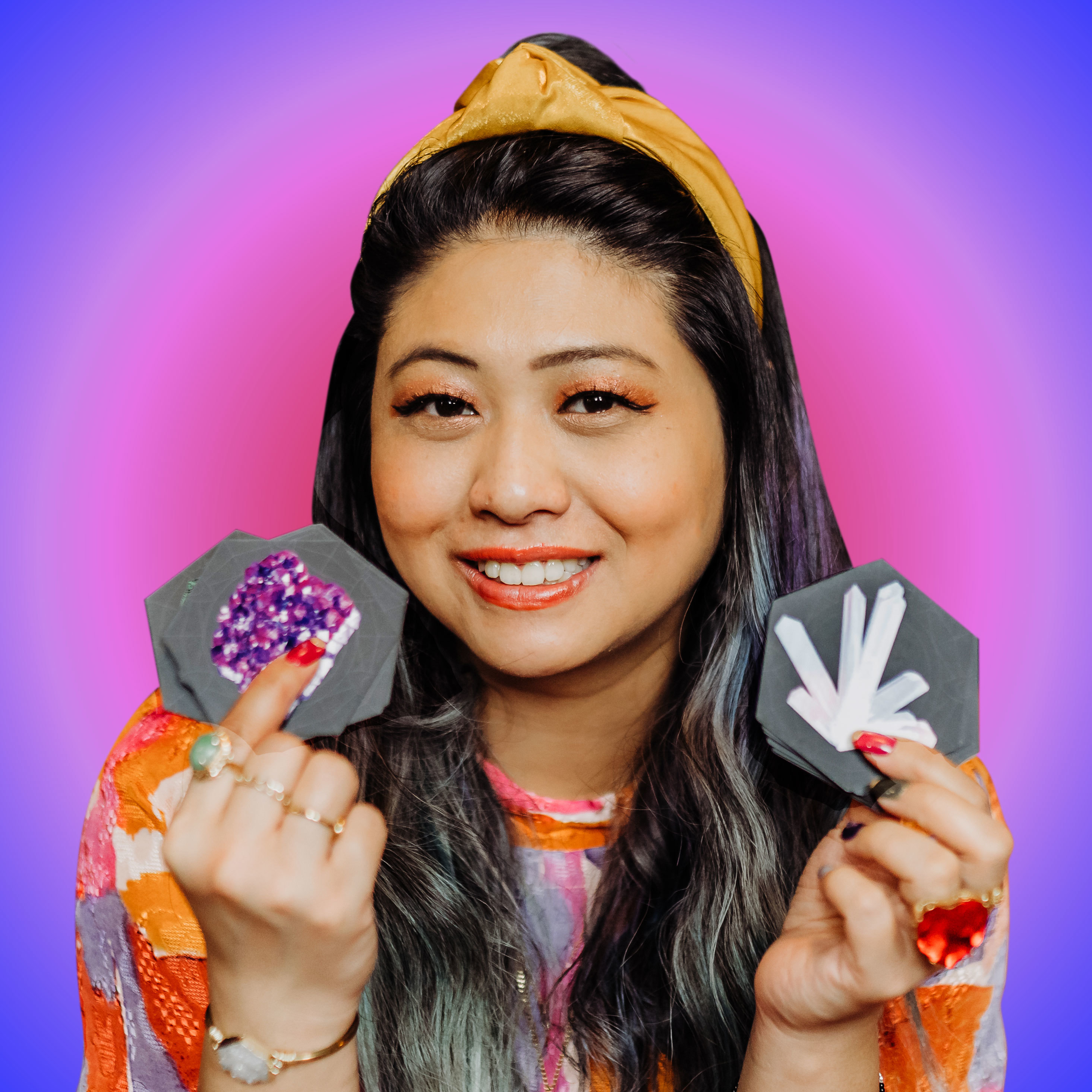 Amazon in Grace Duong Books Biography Latest Update amazon-in-grace-duong-books-biography-latest-update