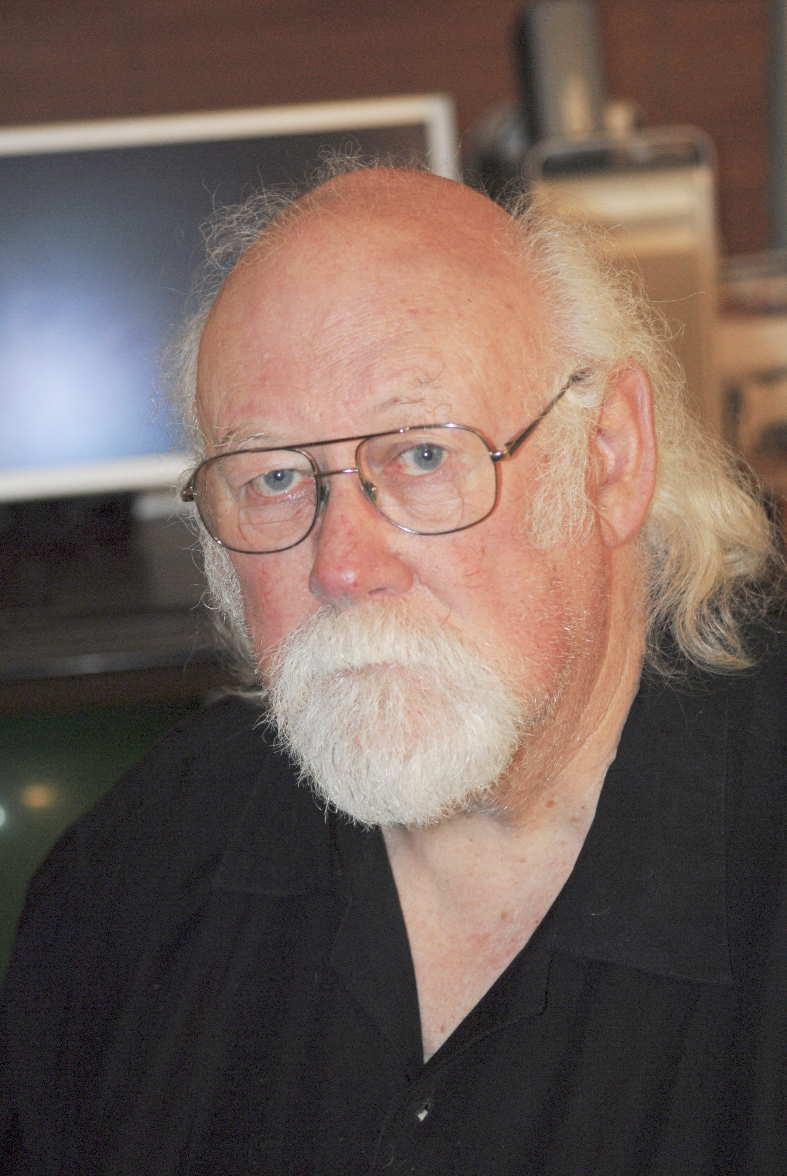 Amazon.com: Larry Dent: books, biography, latest update