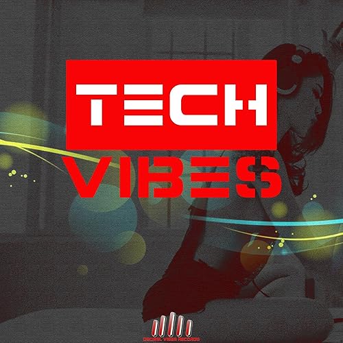Tech Vibes von Various artists bei Amazon Music - Amazon.de