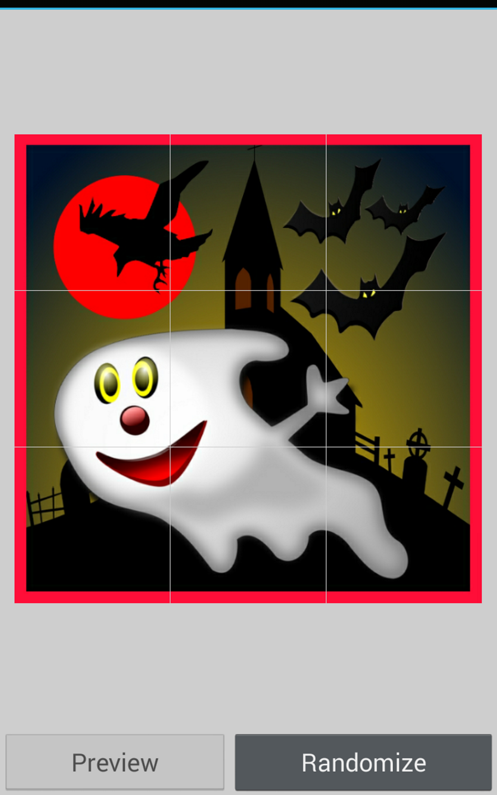 Halloween Scary Games - FREE! - App on Amazon Appstore