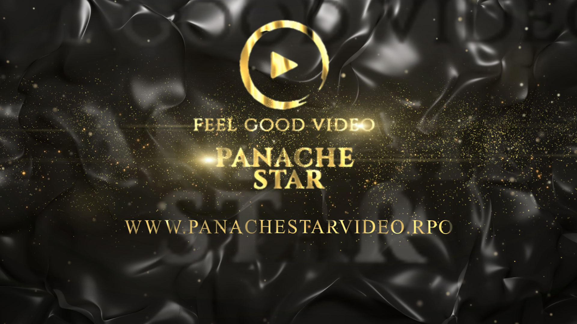 Panache Star TV - App on Amazon Appstore