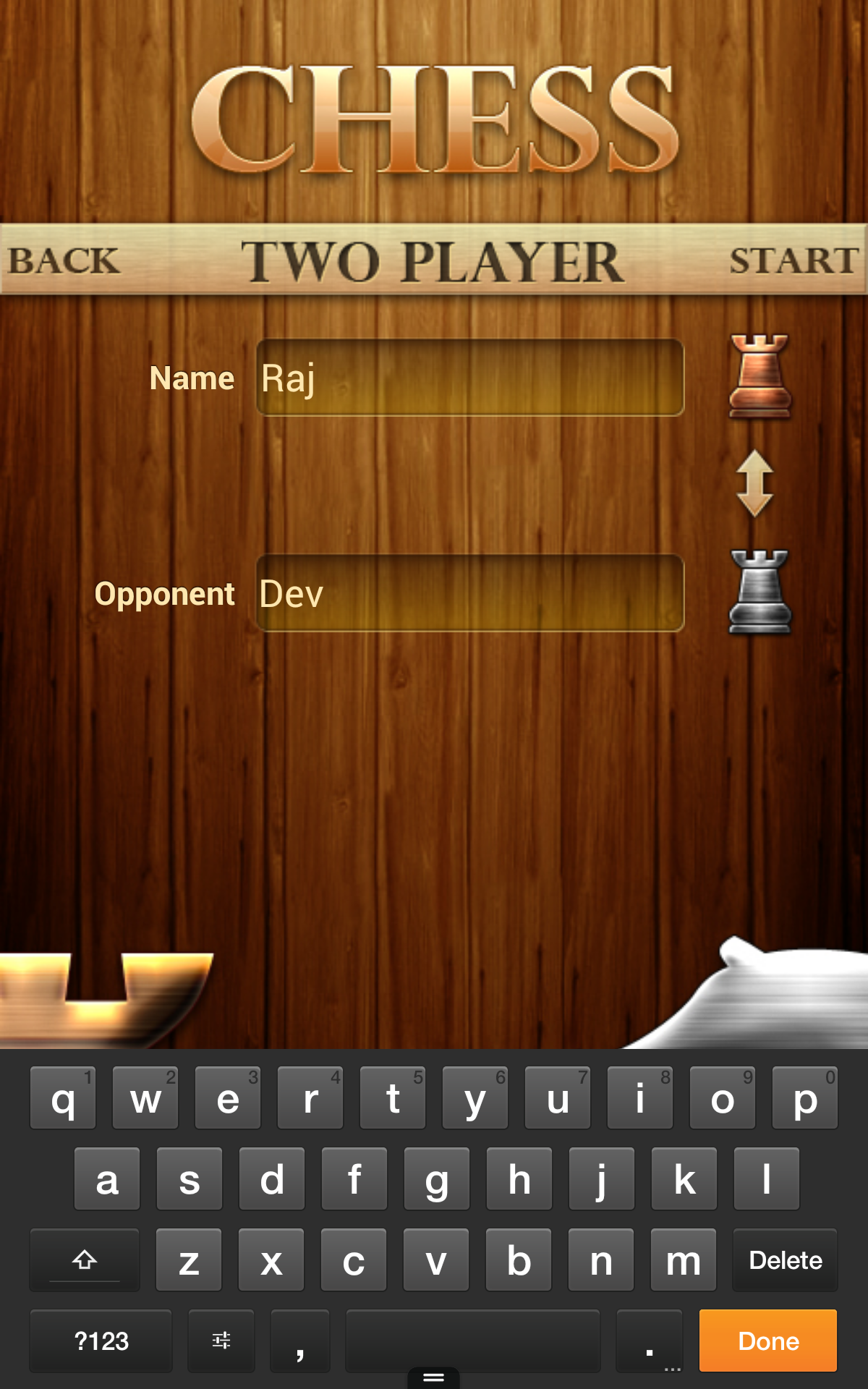 Chess Free - App on Amazon Appstore