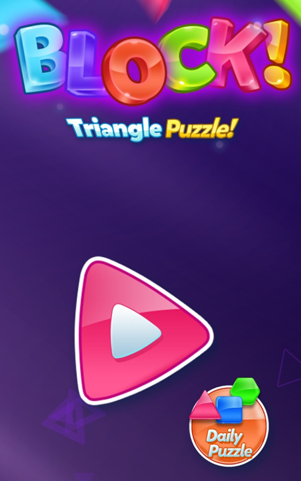Block! Triangle puzzle: Tangram - App on Amazon Appstore