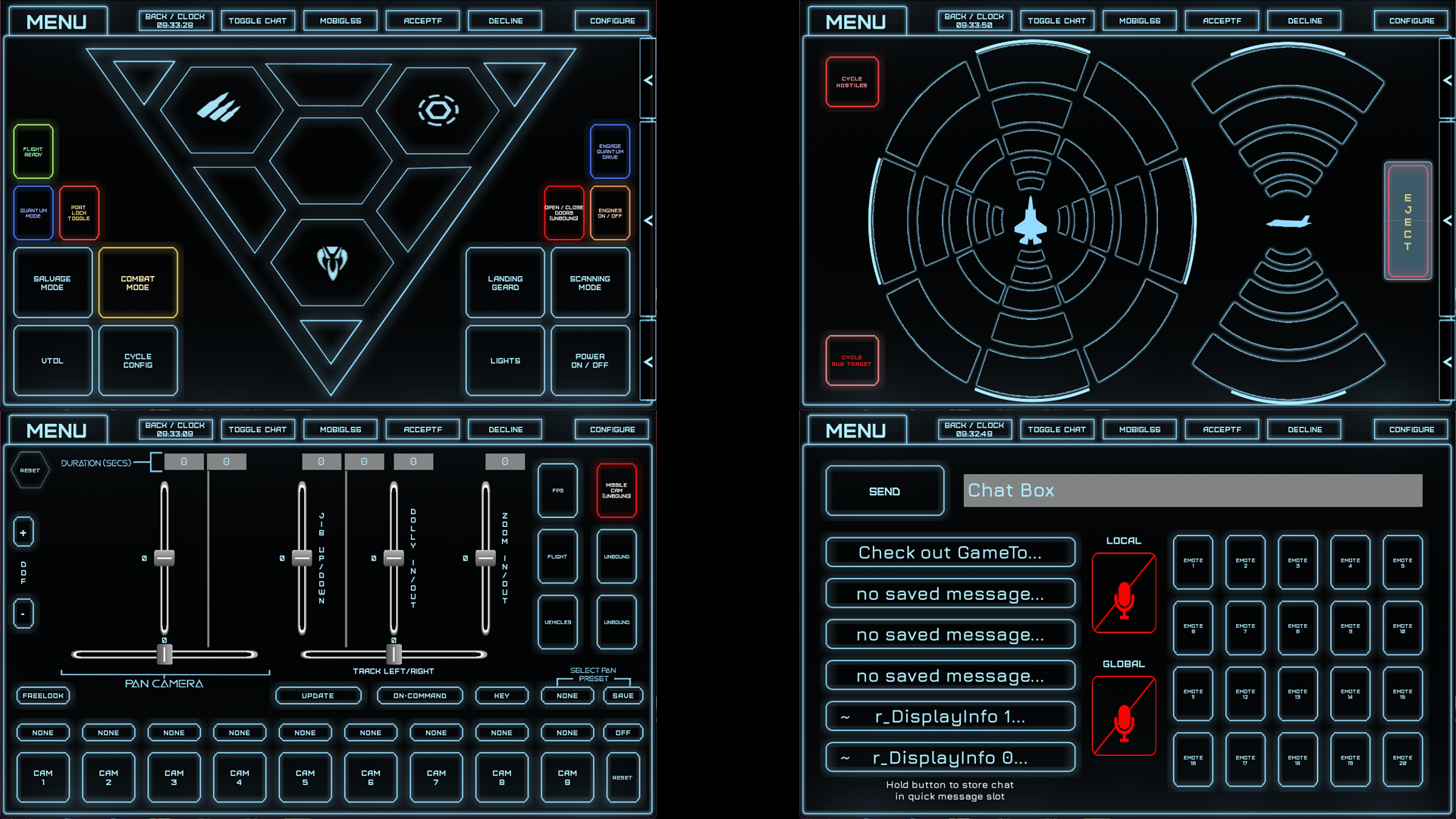 GameTouch Controller:Amazon.com:Appstore for Android