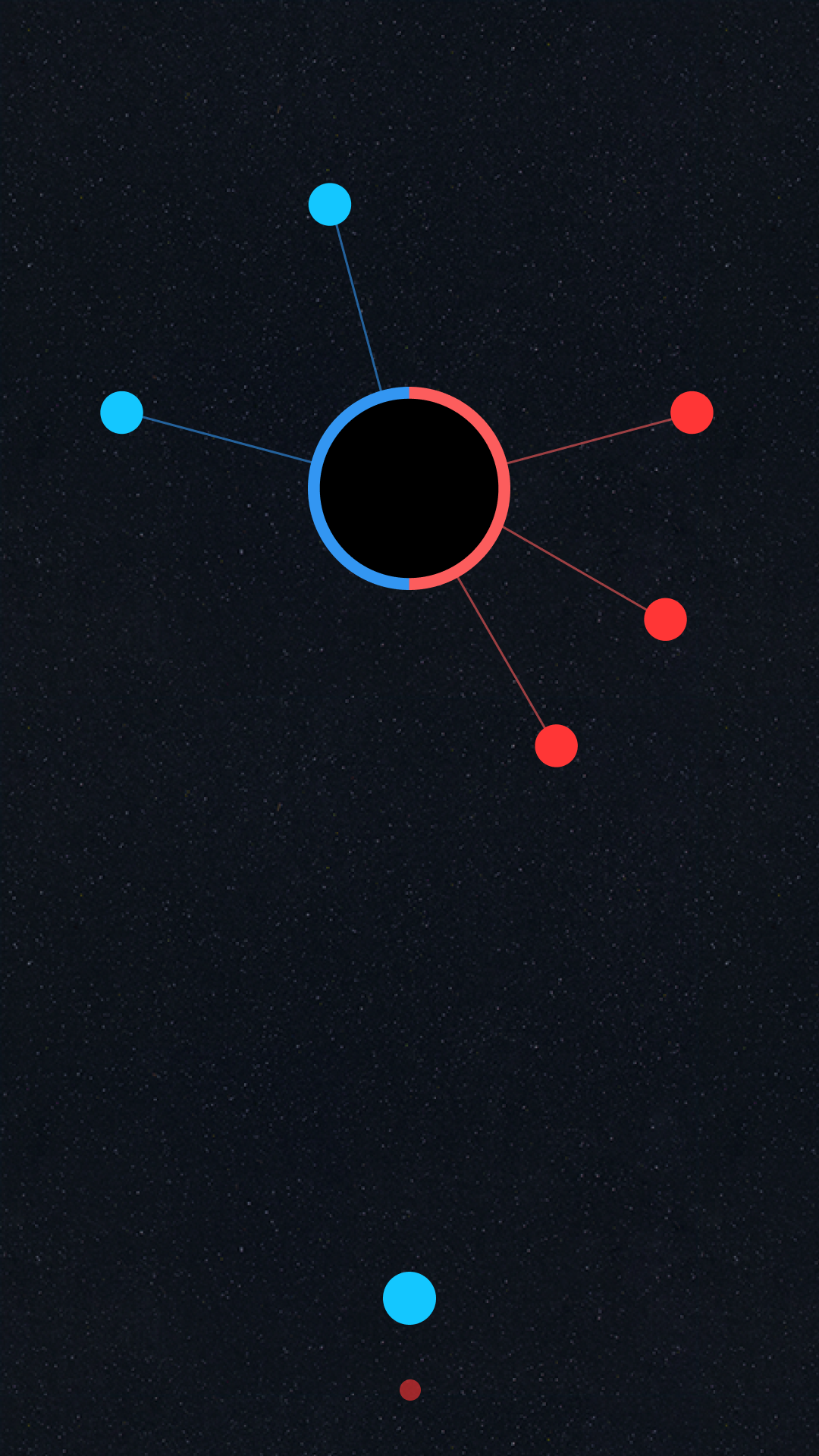 Pin It! - App on Amazon Appstore