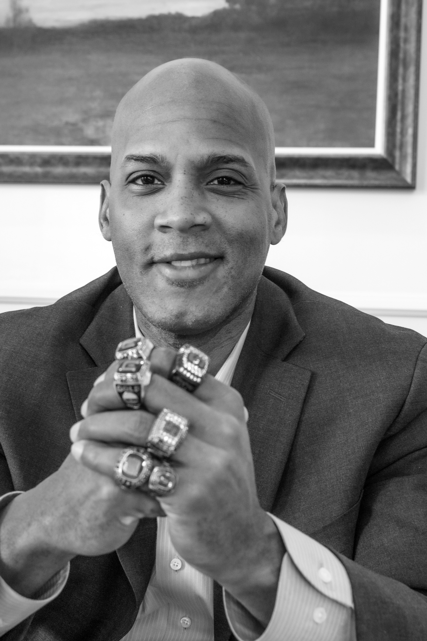 Amazon.com: Samuel G. Puryear: books, biography, latest update