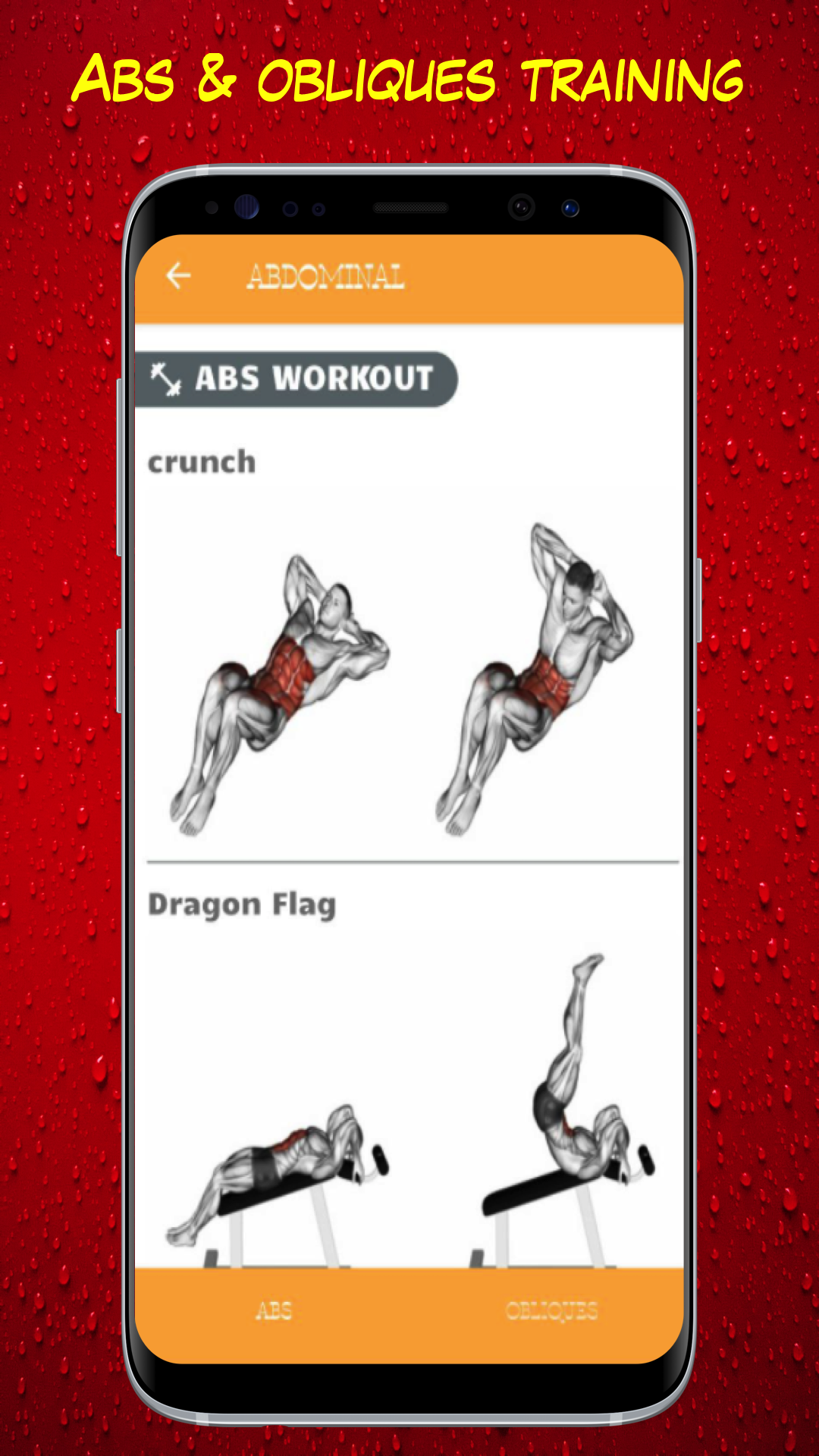 Fitness App, Workout, Bodybuilding, sport, gym, BMI calculator ...