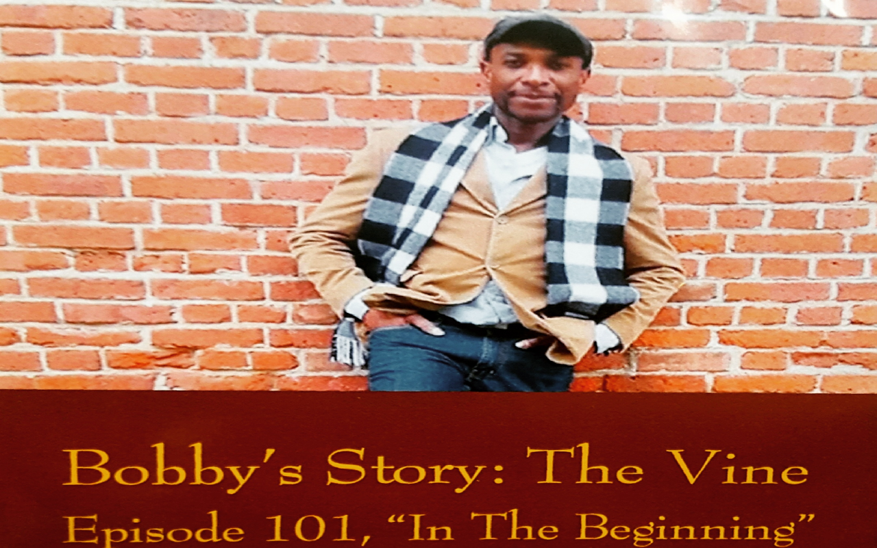 Gregory Mikell's Career And Business Consulting LLC - App on Amazon ...