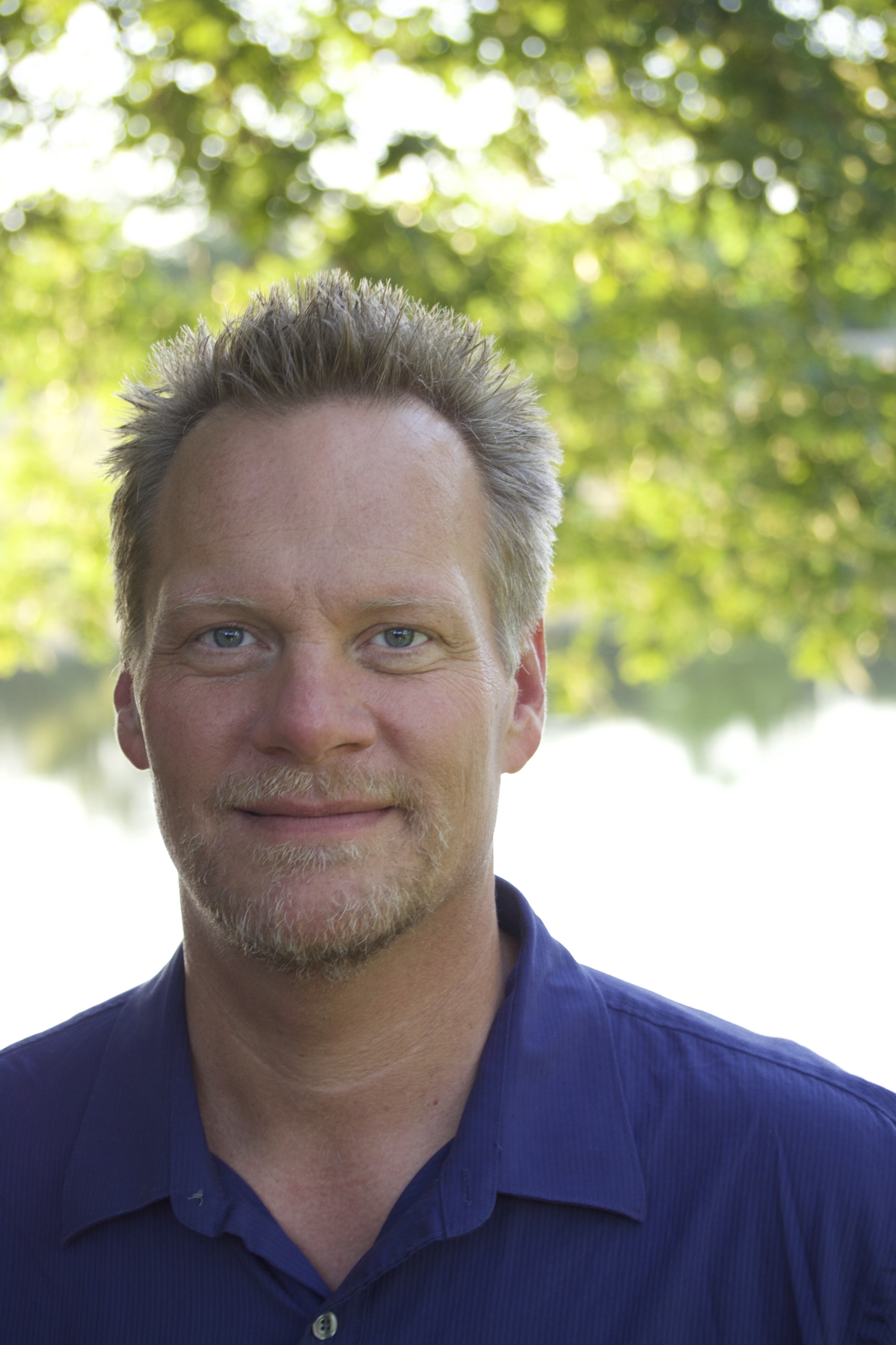 Suzanne Bixby's Instagram, Twitter & Facebook on IDCrawl