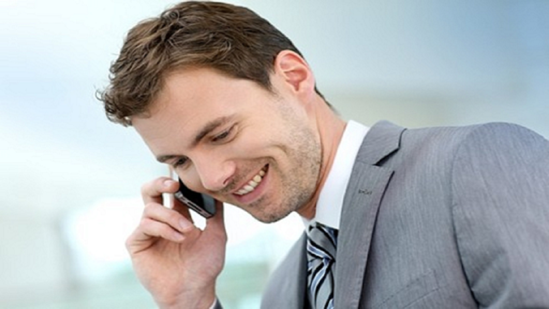 Work is Calling Ringtones - App on Amazon Appstore