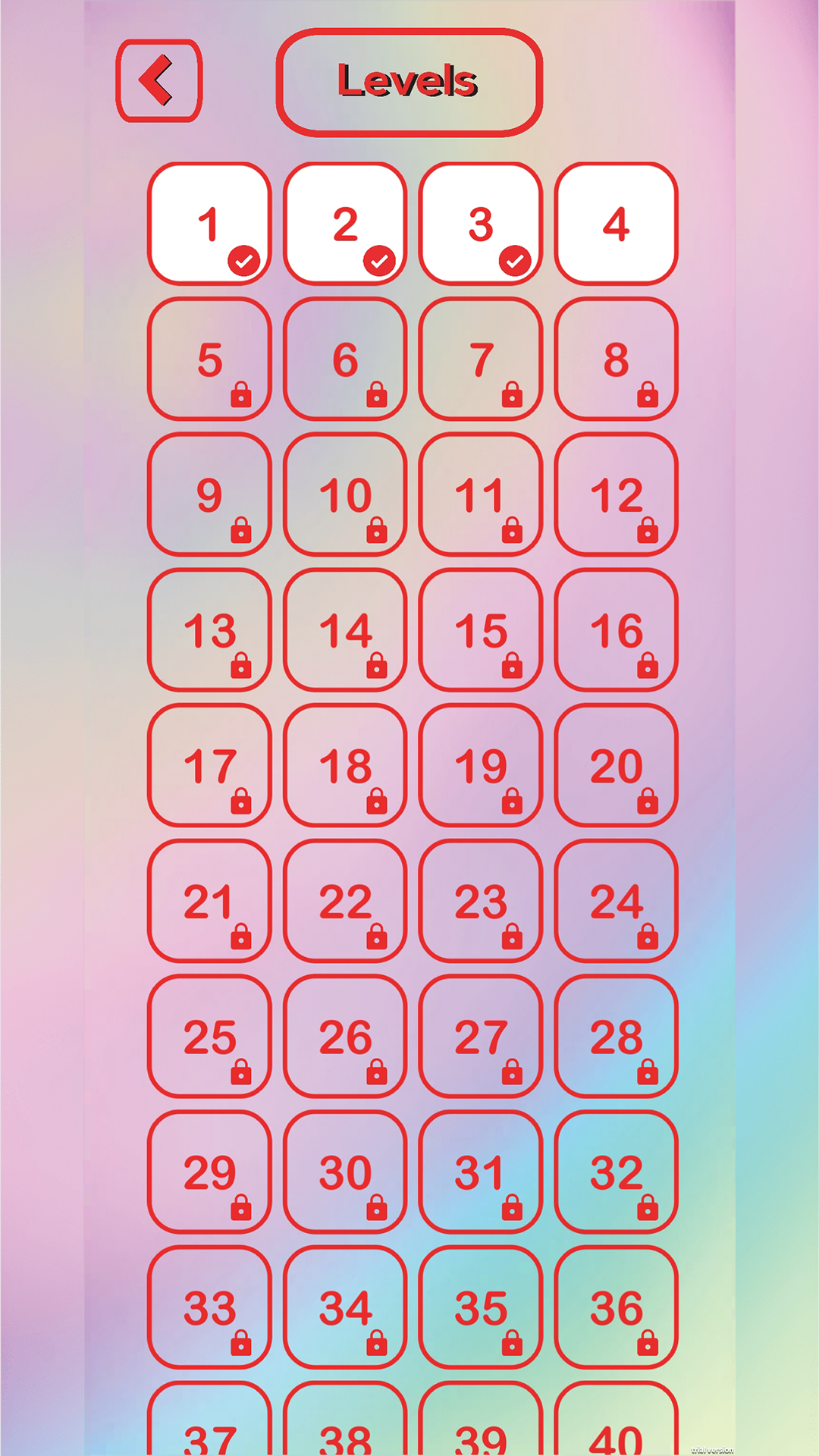 Emoji Sort Master - Puzzle Game - App on Amazon Appstore