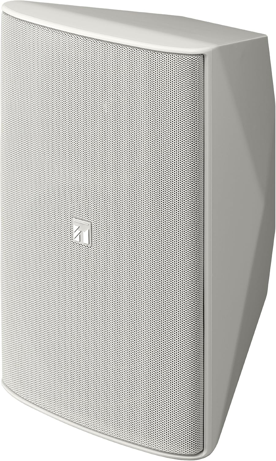 Amazon.com: TOA F-2000WTWP Box Speaker 70 Volt, 8 Inch Woofer, 1 Inch Hard-Dome Tweeter, Bass ...