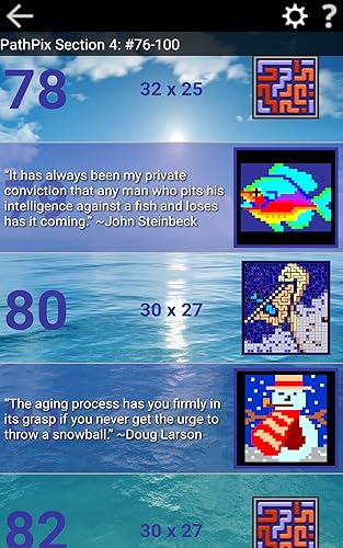 PathPix - App on Amazon Appstore