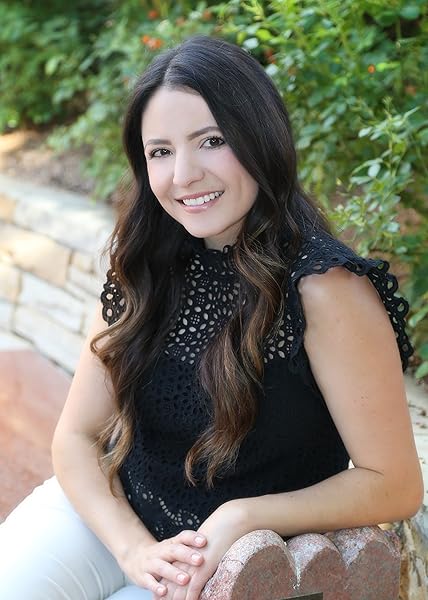 Ela Cat in the Jungle: Knaub, Niki, Silva, Kelsi Jo: 9780692733851: Amazon.com: Books