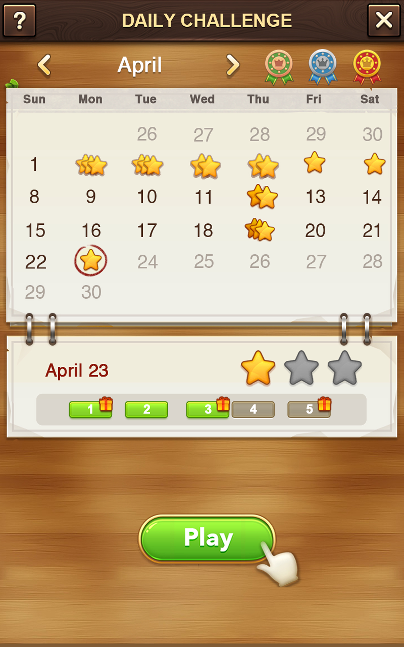 Word Connect - App on Amazon Appstore
